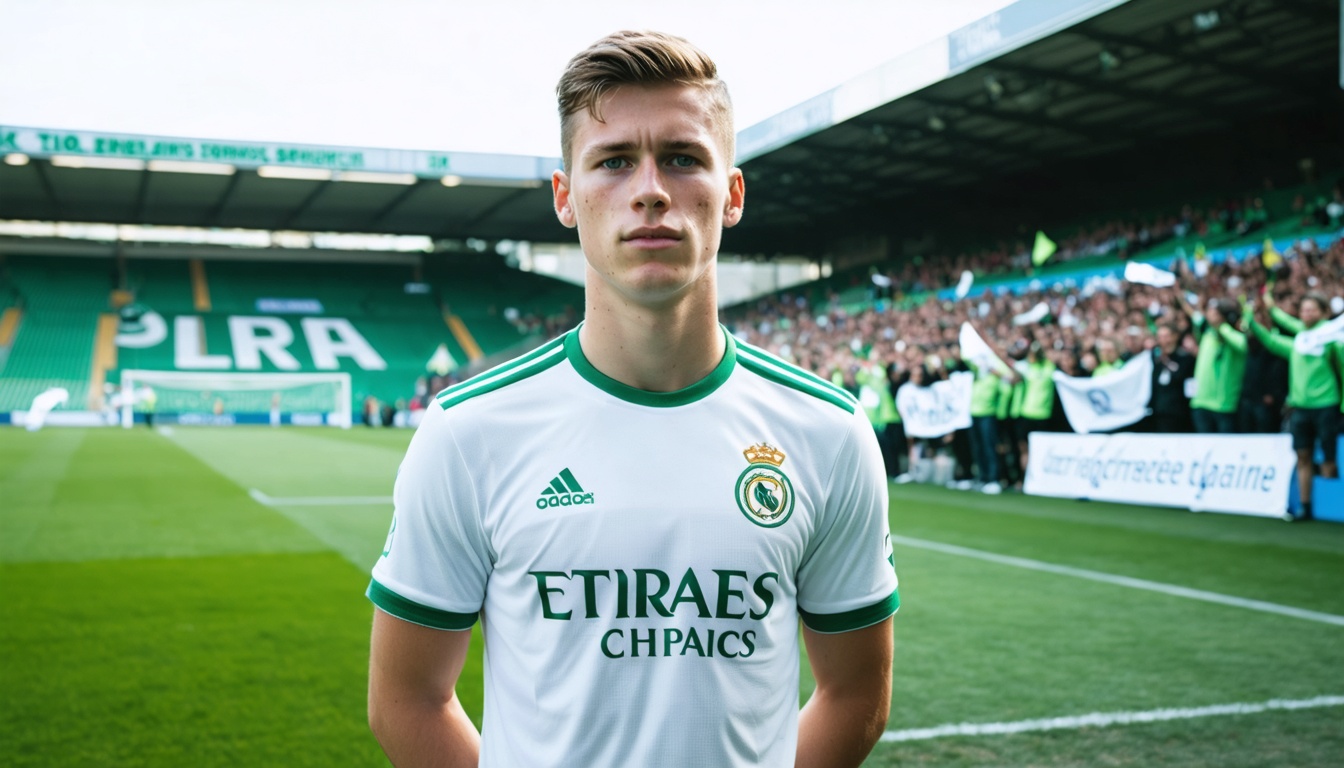 Chichester City to Honor Billy Vigar in FA Trophy Clash Against Farnham ...