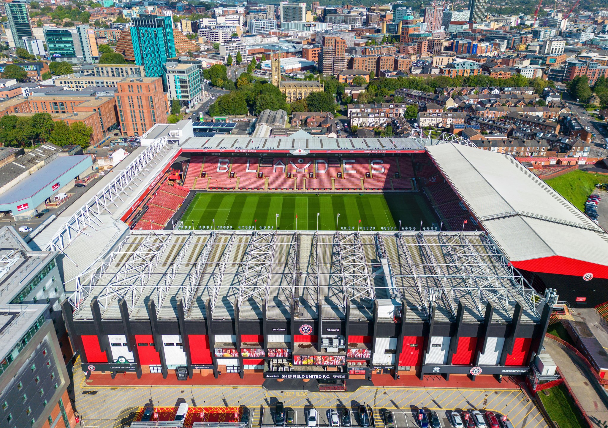 Doncaster Rovers' Contract Decisions Loom as Key Players Face Uncertain ...