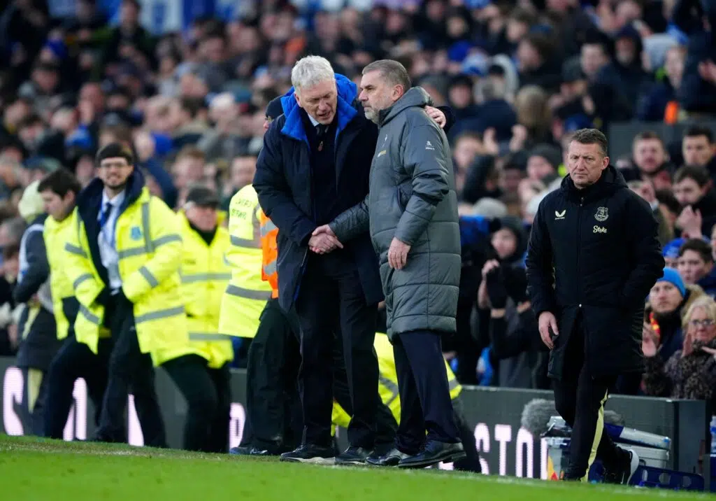 Everton vs Crystal Palace Prediction, Match Preview & Betting Tips ...