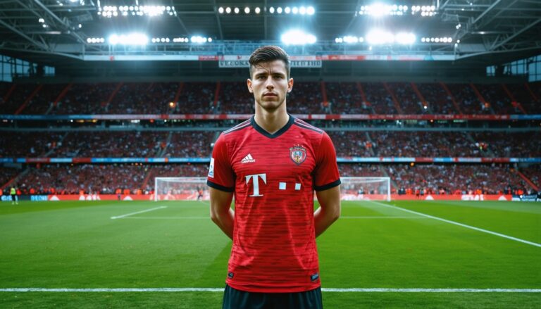 FC Differdange 03 vs Racing FC Union Luxembourg Prediction, Match ...