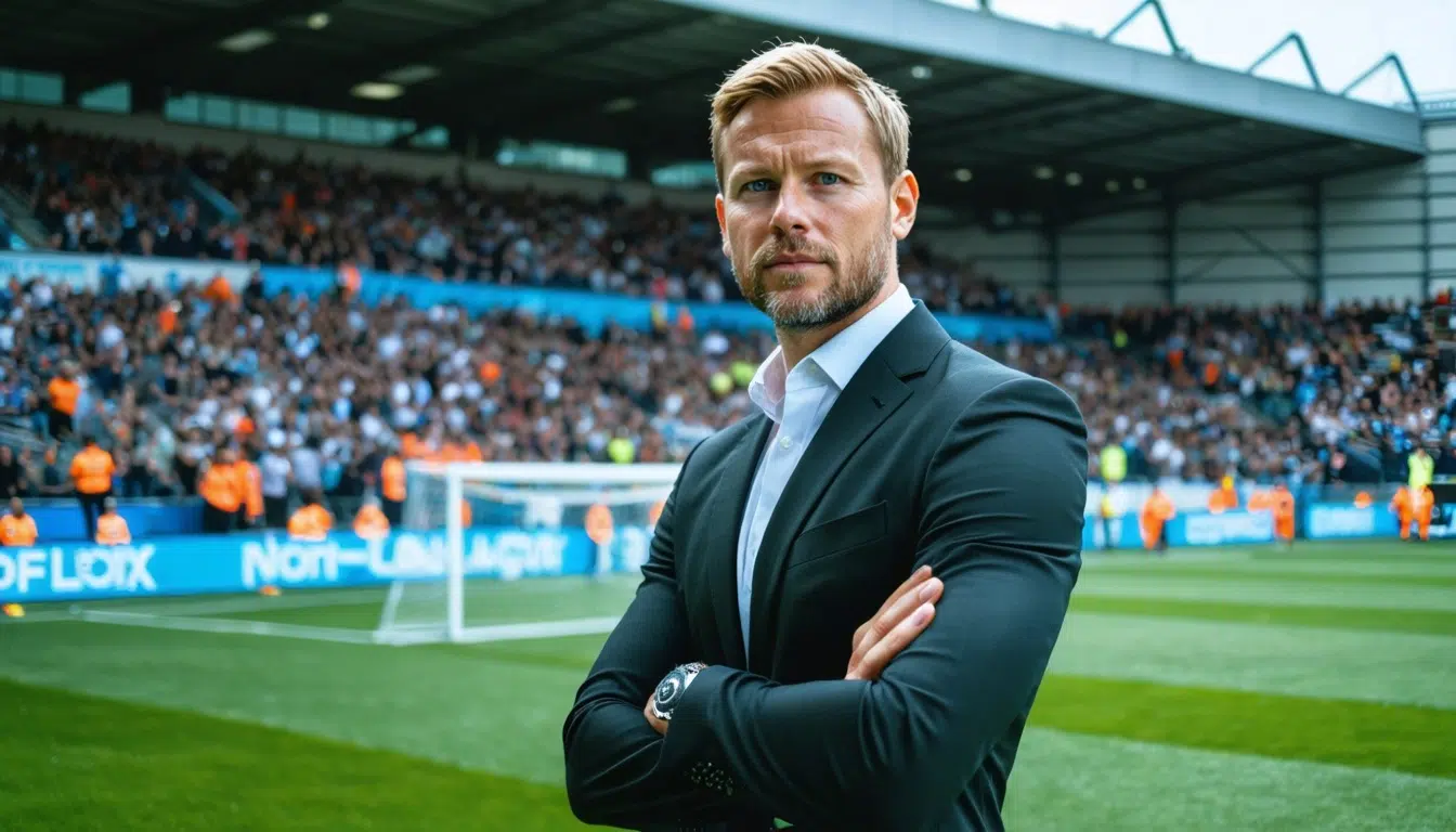 Isuzu FA Trophy: Exciting First Round Proper Draw Announced - transfer ...