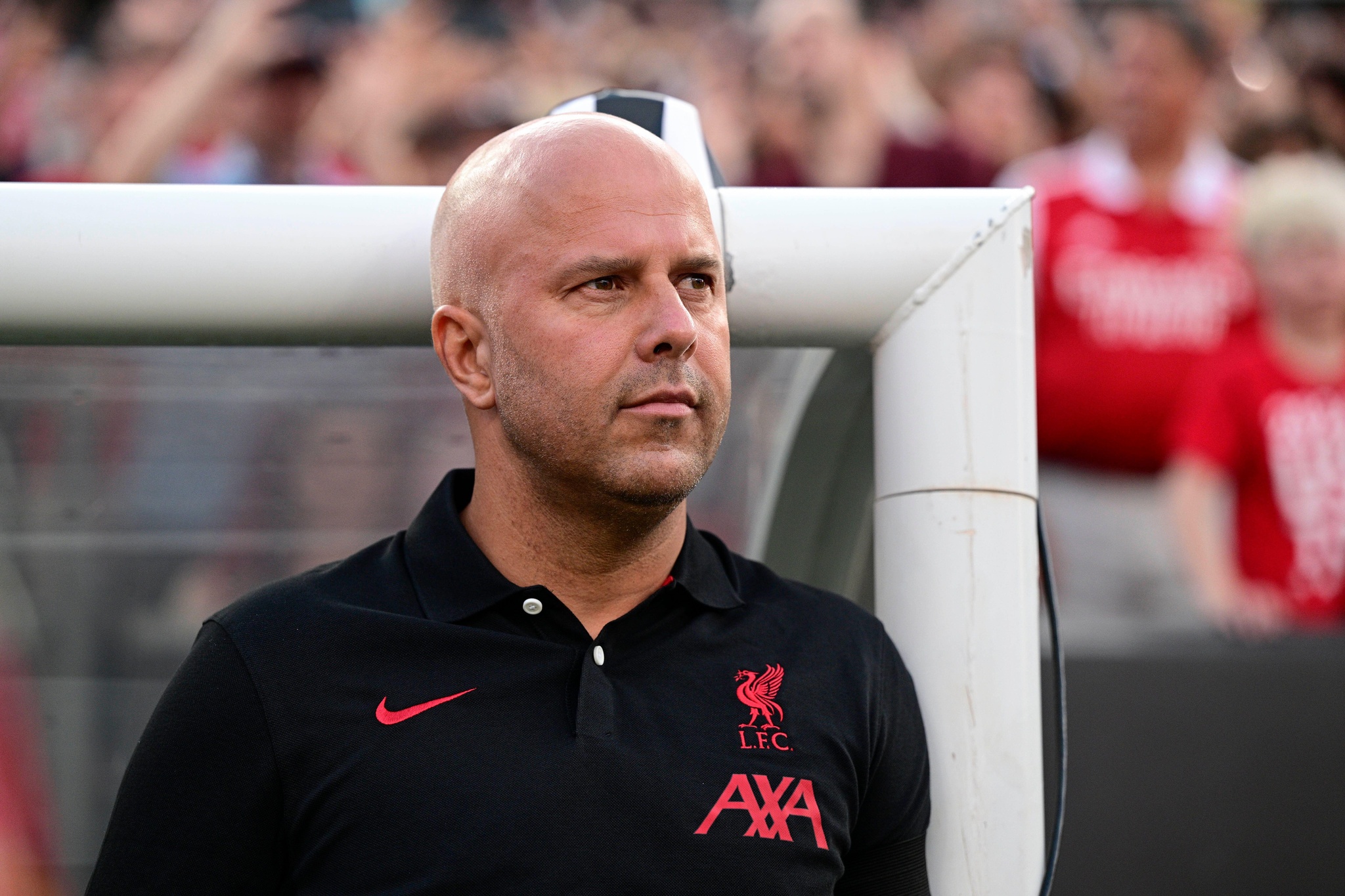 Liverpool vs Aston Villa Prediction, Match Preview & Betting Tips, 2025 ...