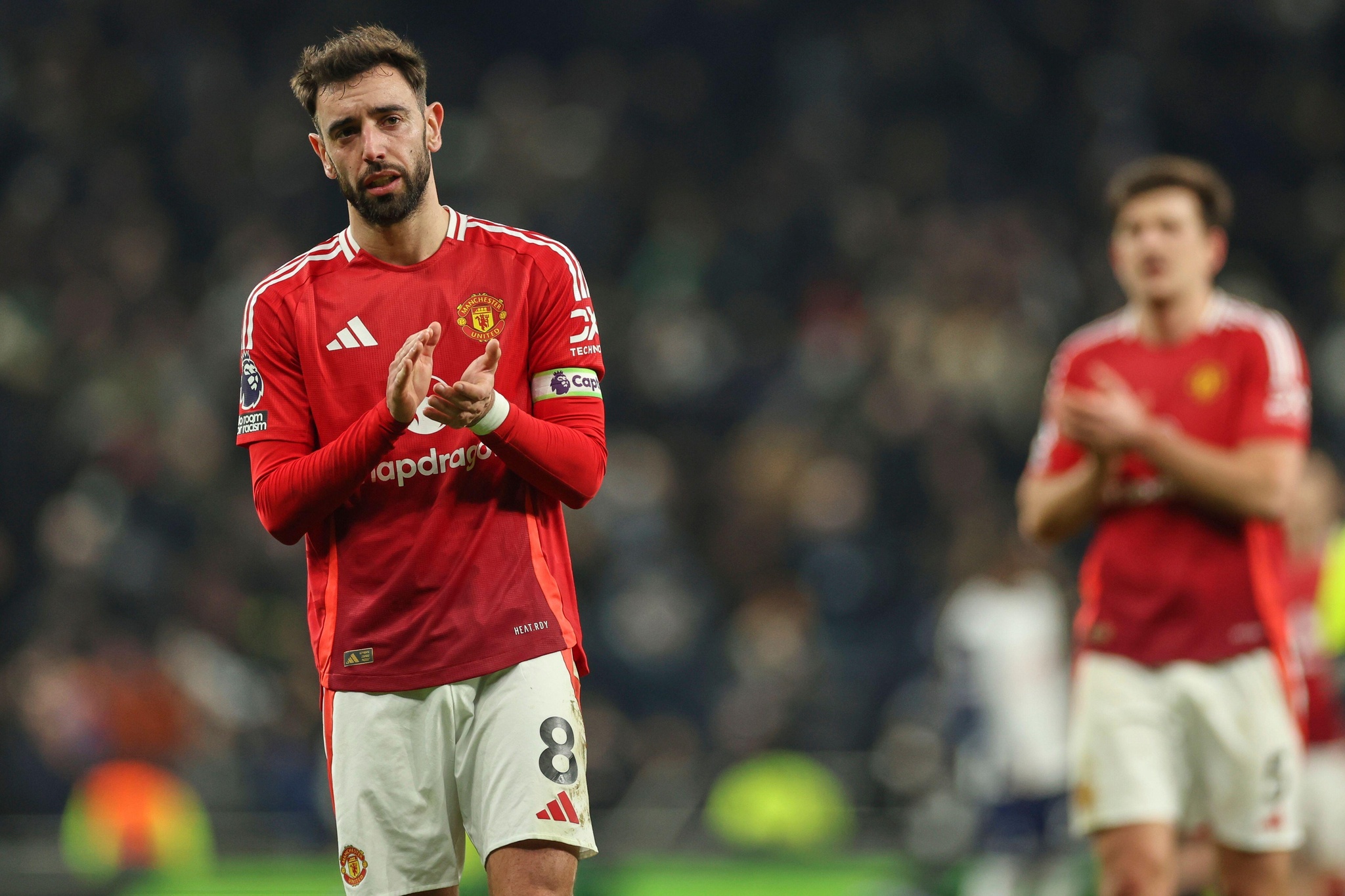 Nottingham Forest vs Manchester United Prediction, Match Preview ...