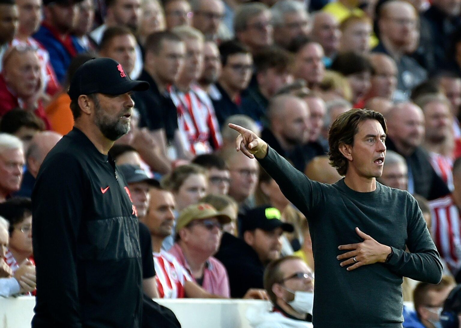 Tottenham Hotspur vs Aston Villa Prediction, Match Preview & Betting ...