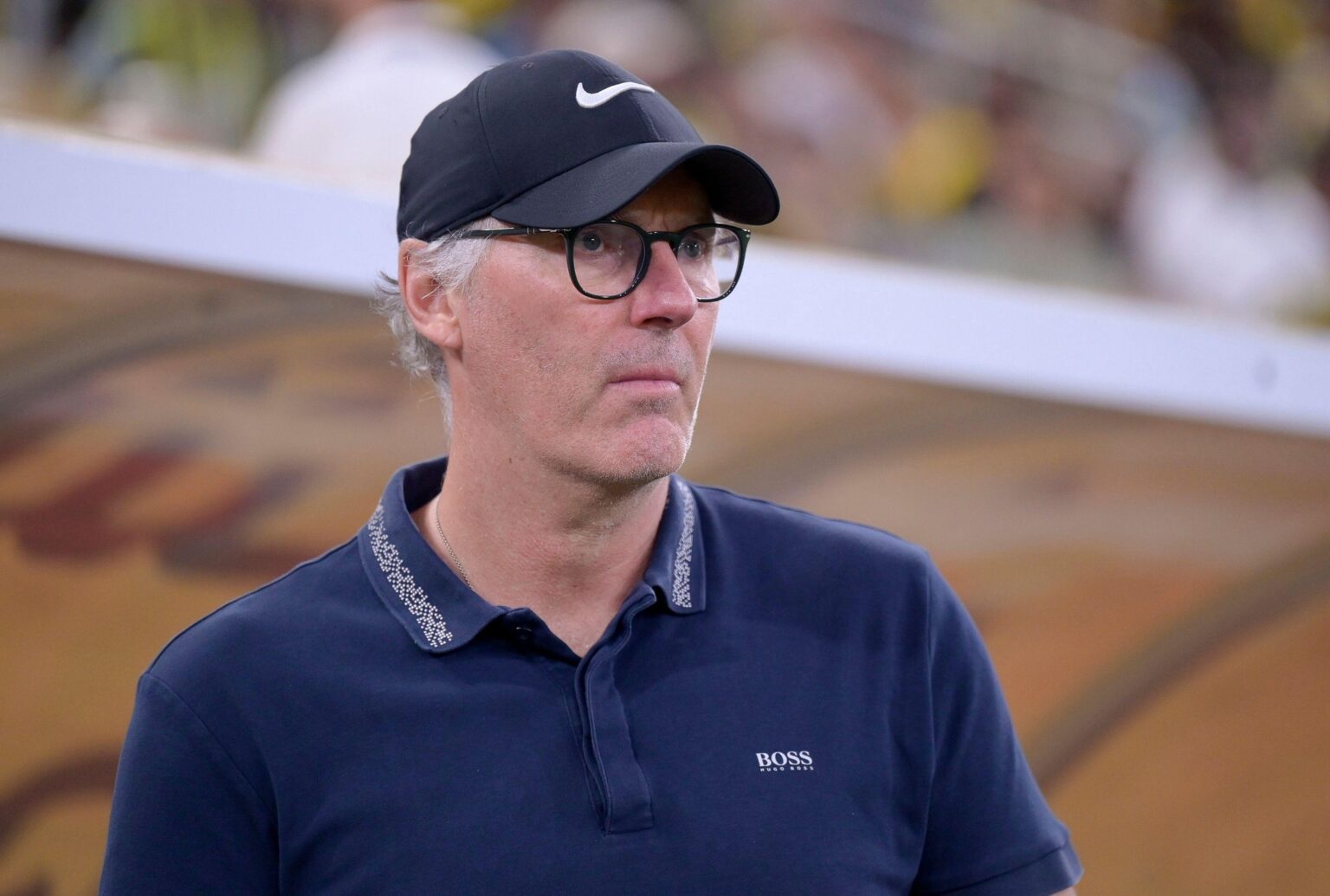 Al Riyadh vs Damac FC Prediction, Match Preview & Betting Tips, 2025-11-06 18:30:00 - transfer ...