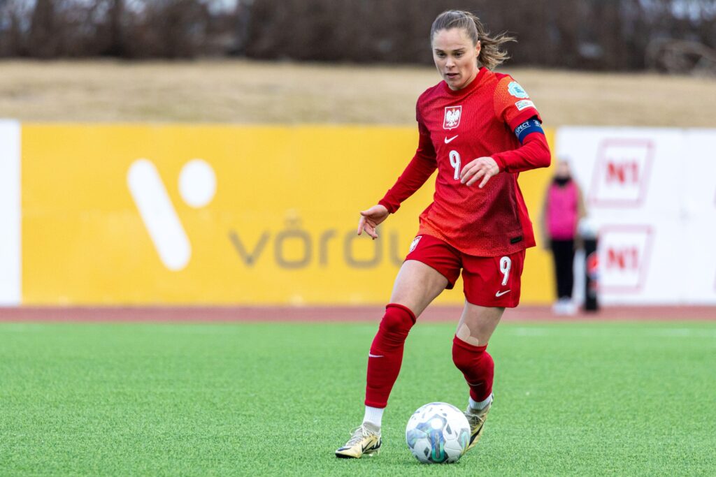 Barcelona vs Oud-Heverlee Leuven Prediction, Match Preview & Betting ...