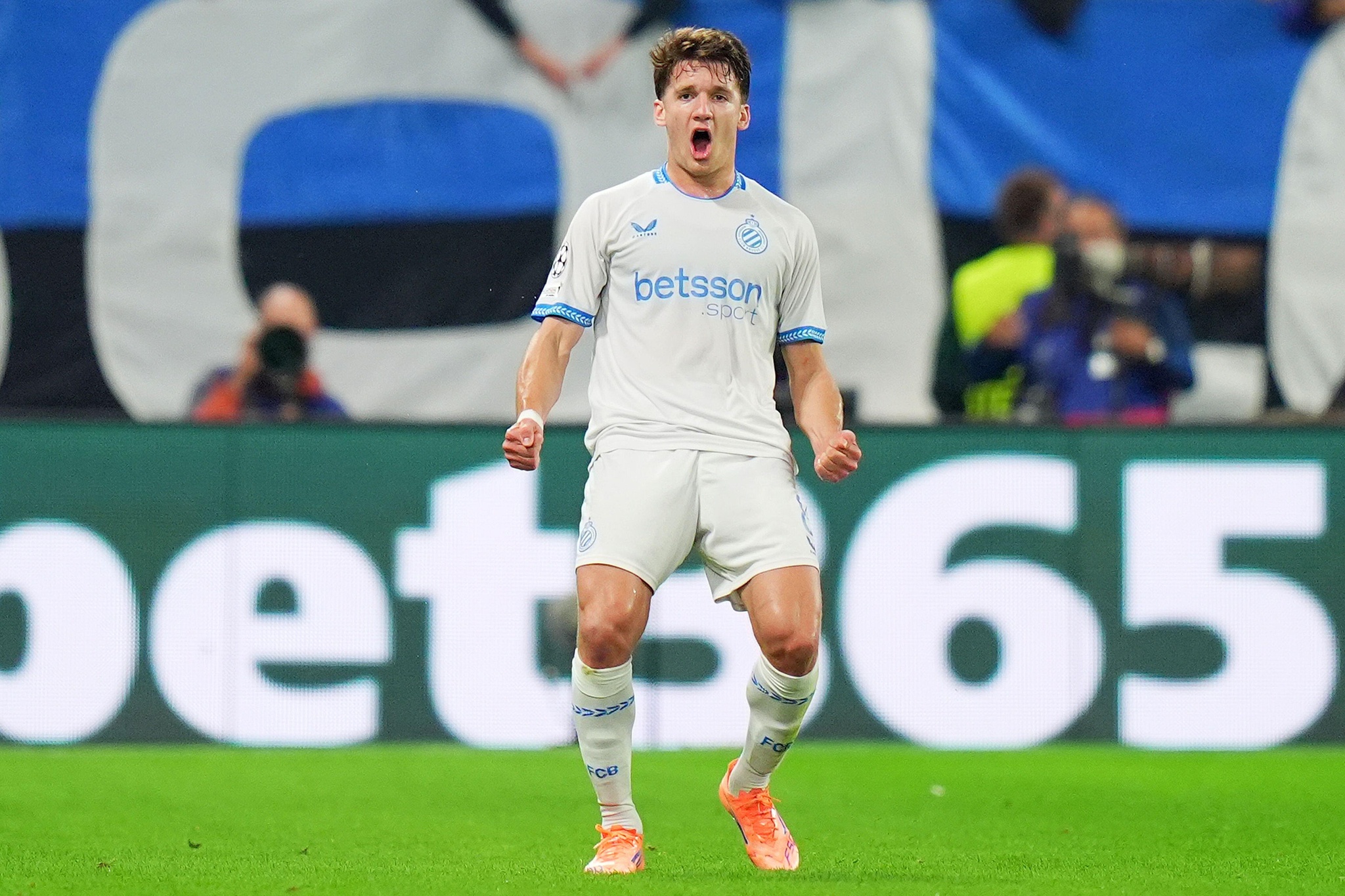 Belarus vs Greece Prediction, Match Preview & Betting Tips, 2025-11-18 ...