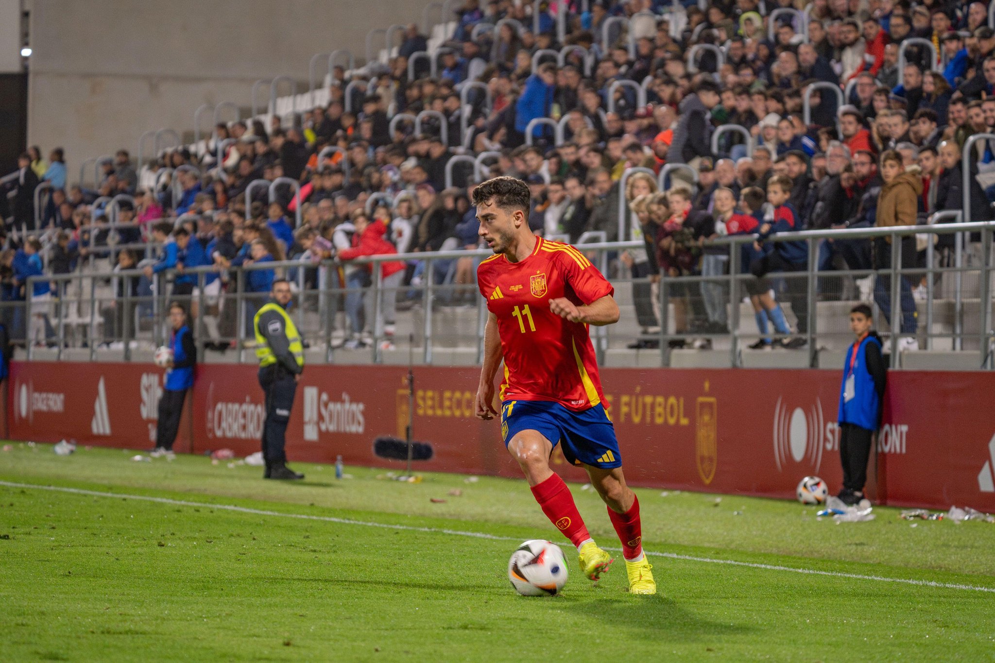 Los Chankas vs Alianza Lima Prediction, Match Preview & Betting Tips ...