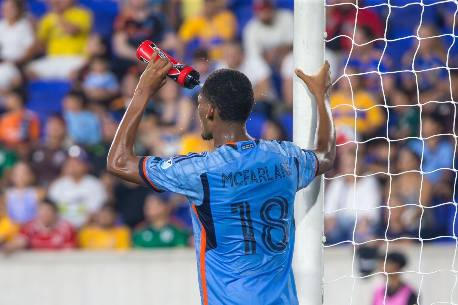 Ludogorets Razgrad II vs Marek Dupnitsa Prediction, Match Preview & Betting Tips, 2025-12-02 13: ...