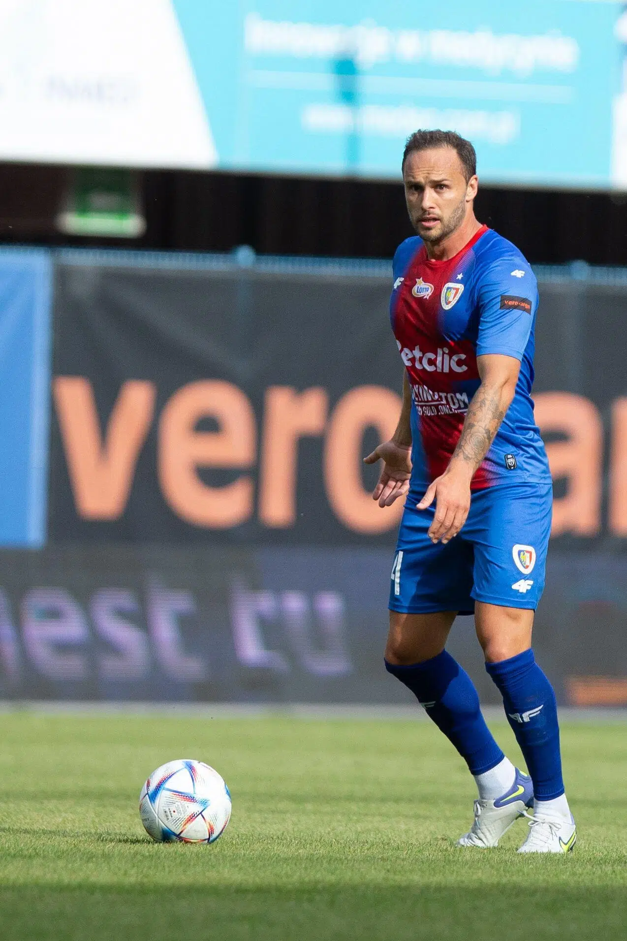 Sigma Olomouc vs NK Celje Prediction, Match Preview & Betting Tips ...