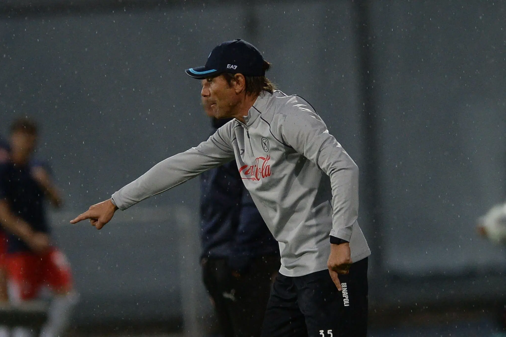 SSC Napoli vs Qarabag FK Prediction, Match Preview & Betting Tips, 2025 ...