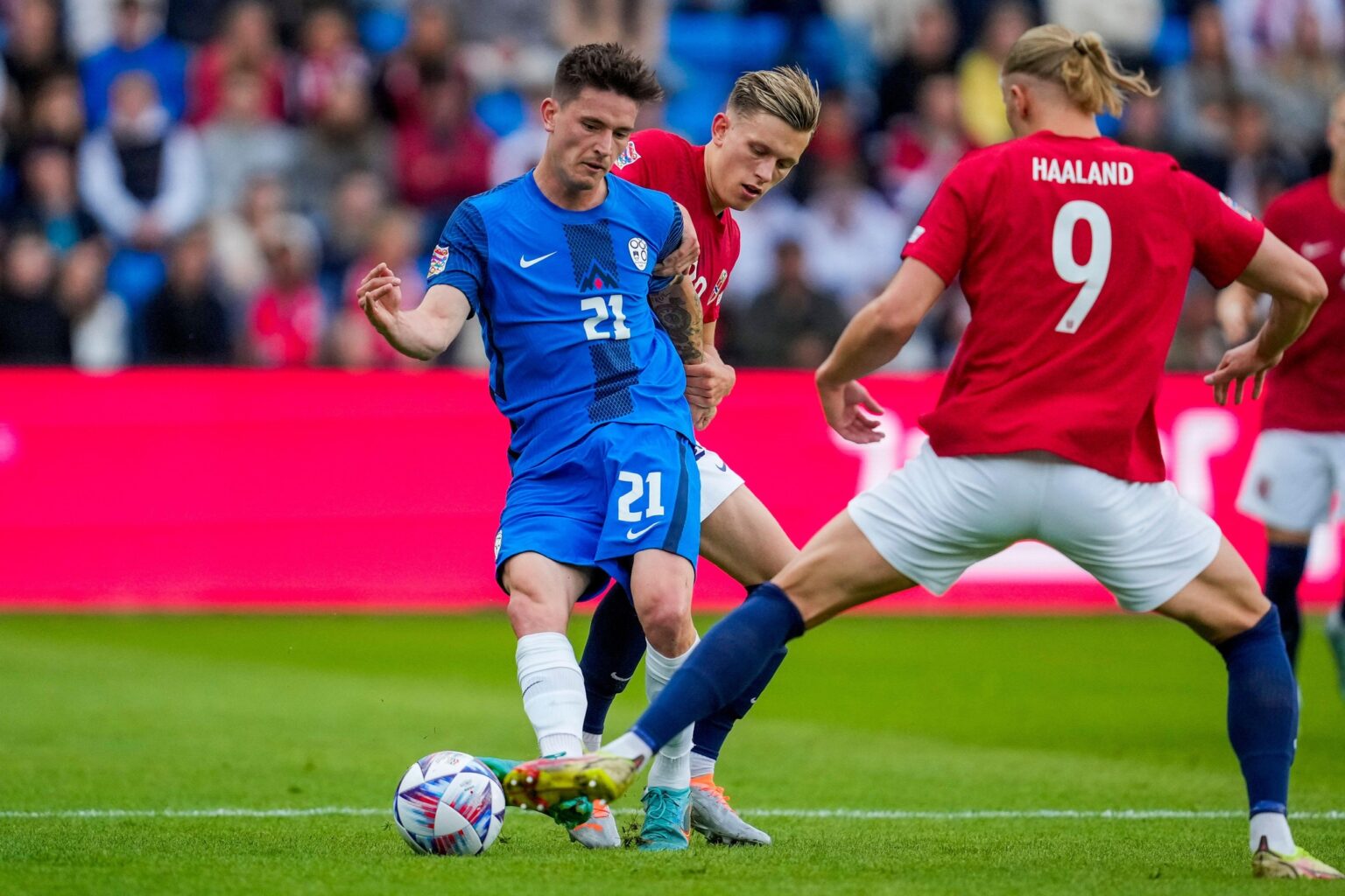 Sturm Graz vs Nottingham Forest Prediction, Match Preview & Betting ...