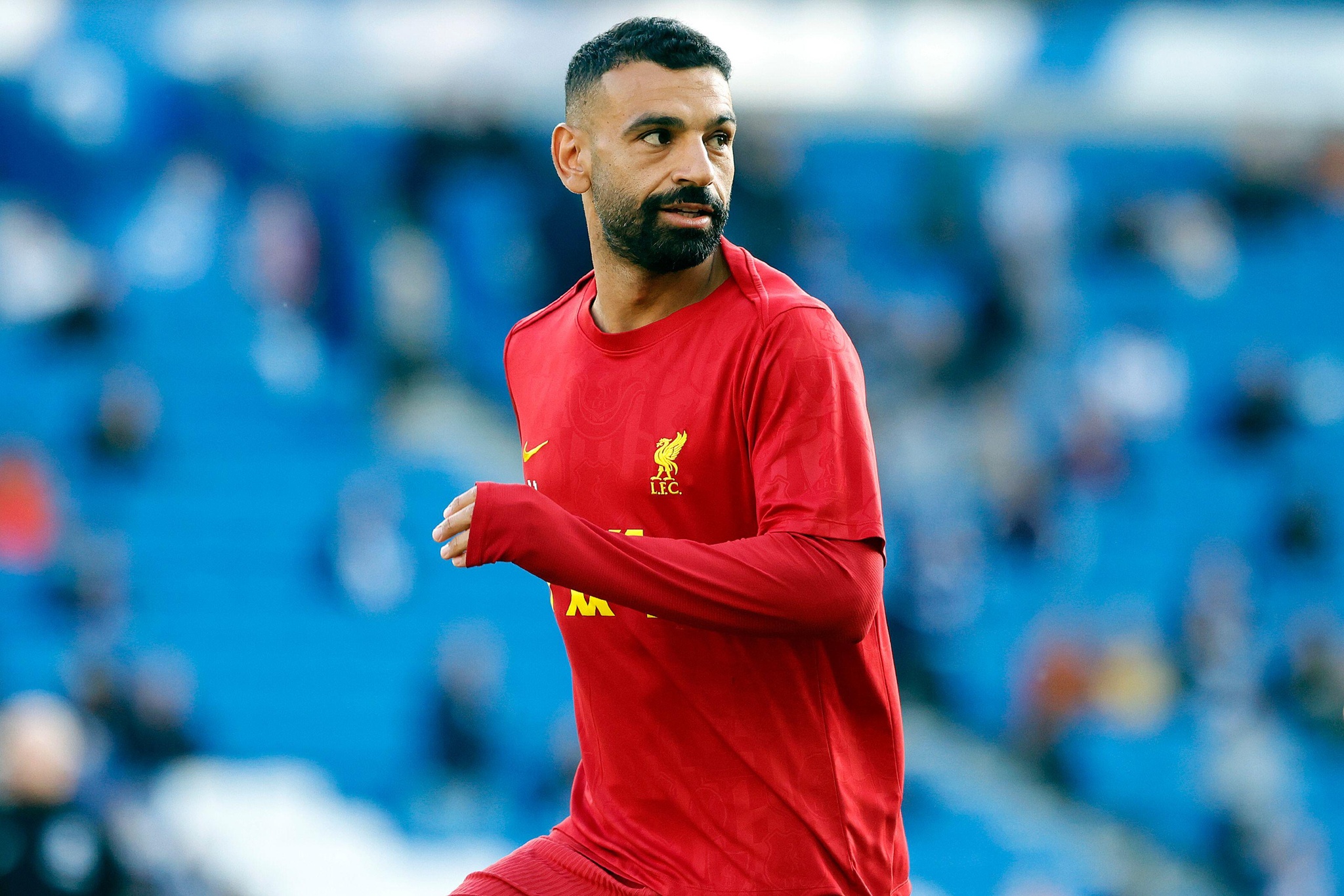 West Ham United vs Liverpool Prediction, Match Preview & Betting Tips ...