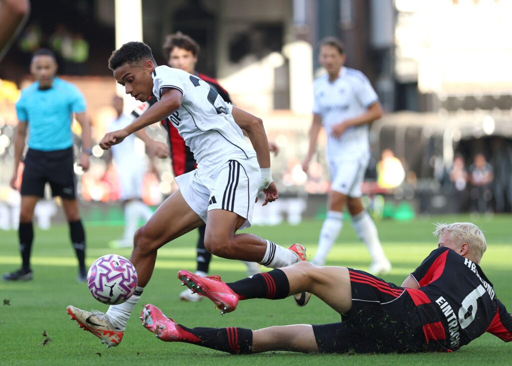 Rydalmere Lions FC vs Dulwich Hill FC Prediction, Match Preview ...