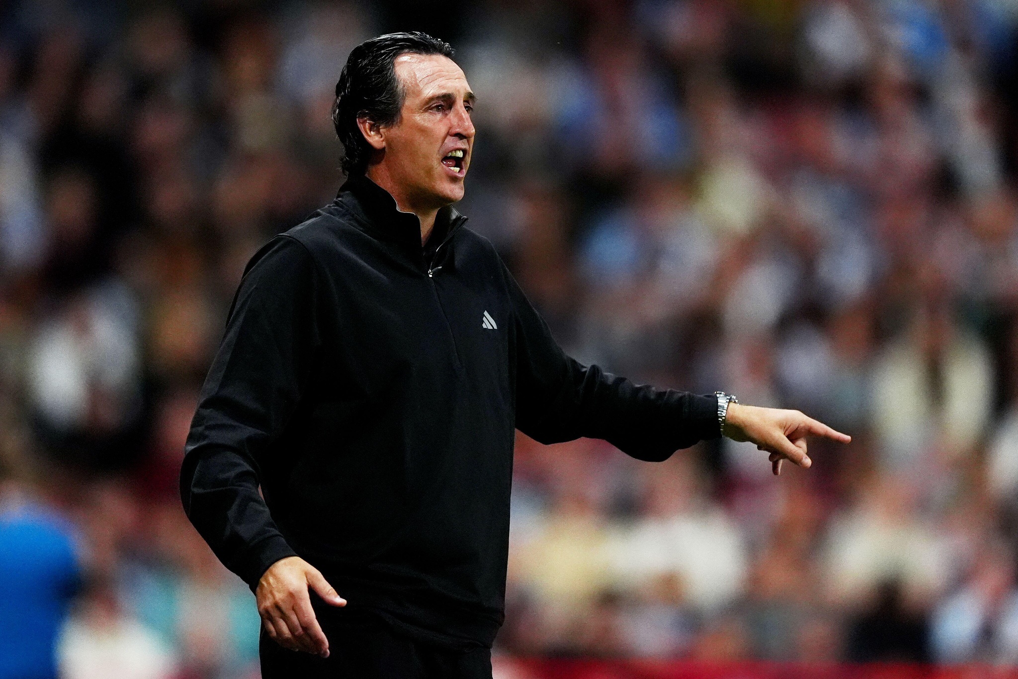 Aston Villa vs Manchester United Prediction, Match Preview & Betting ...