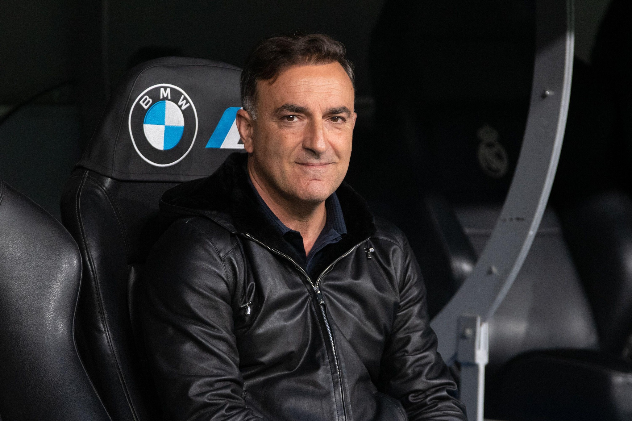 Braga vs Santa Clara Prediction, Match Preview & Betting Tips, 2025-12 ...