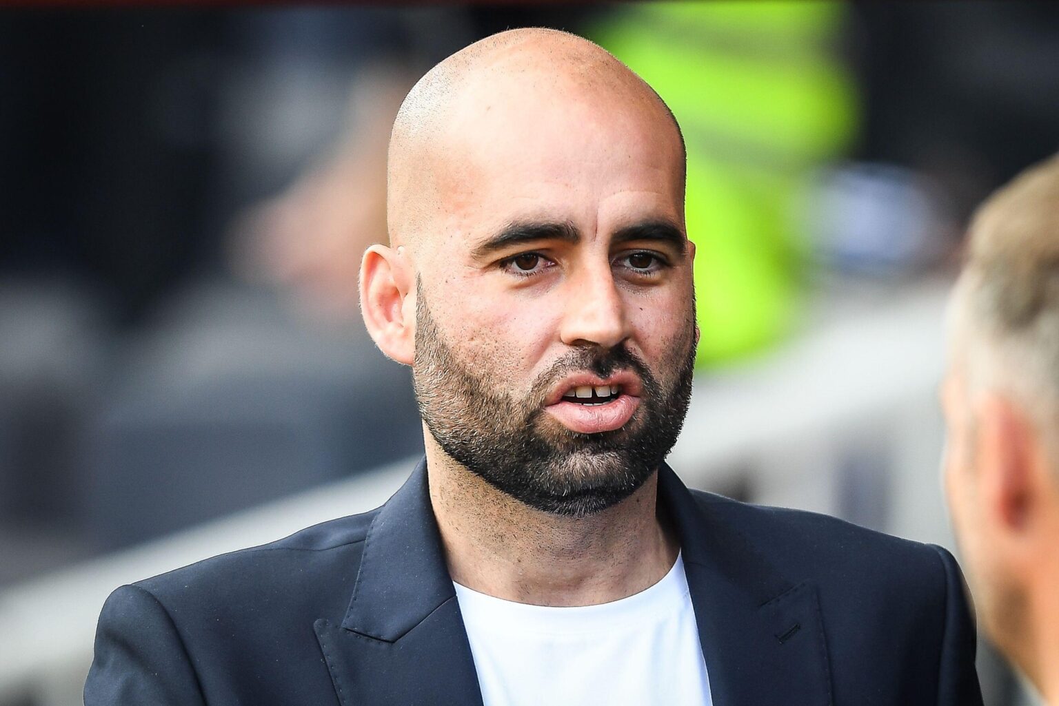 Celta Vigo vs Athletic Bilbao Prediction, Match Preview & Betting Tips ...