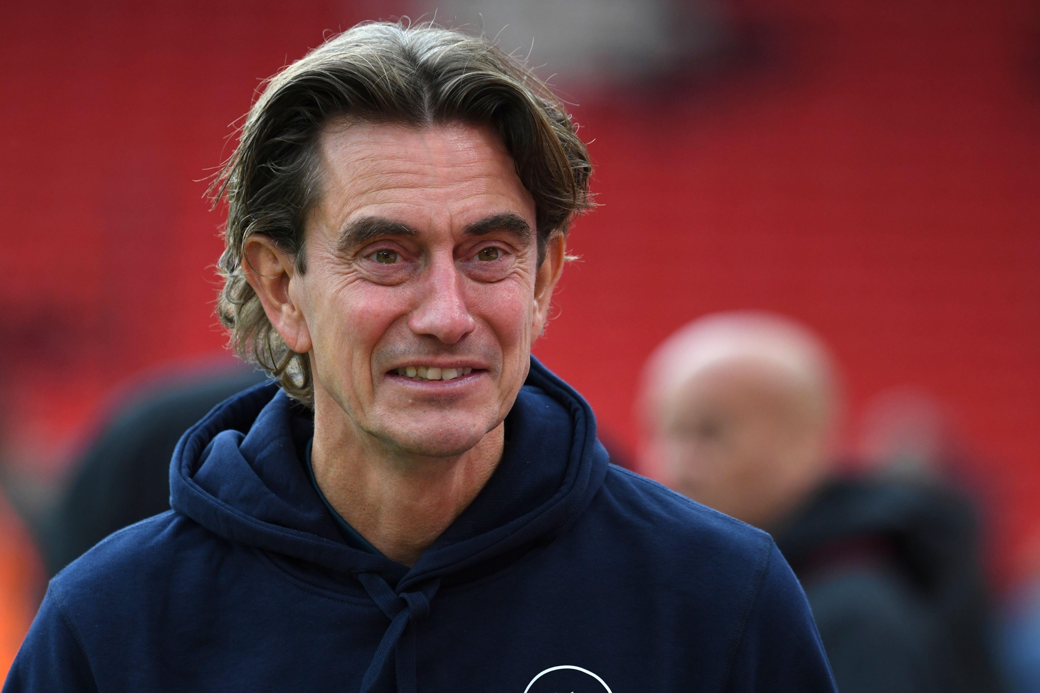 Crystal Palace vs Tottenham Hotspur Prediction, Match Preview & Betting ...