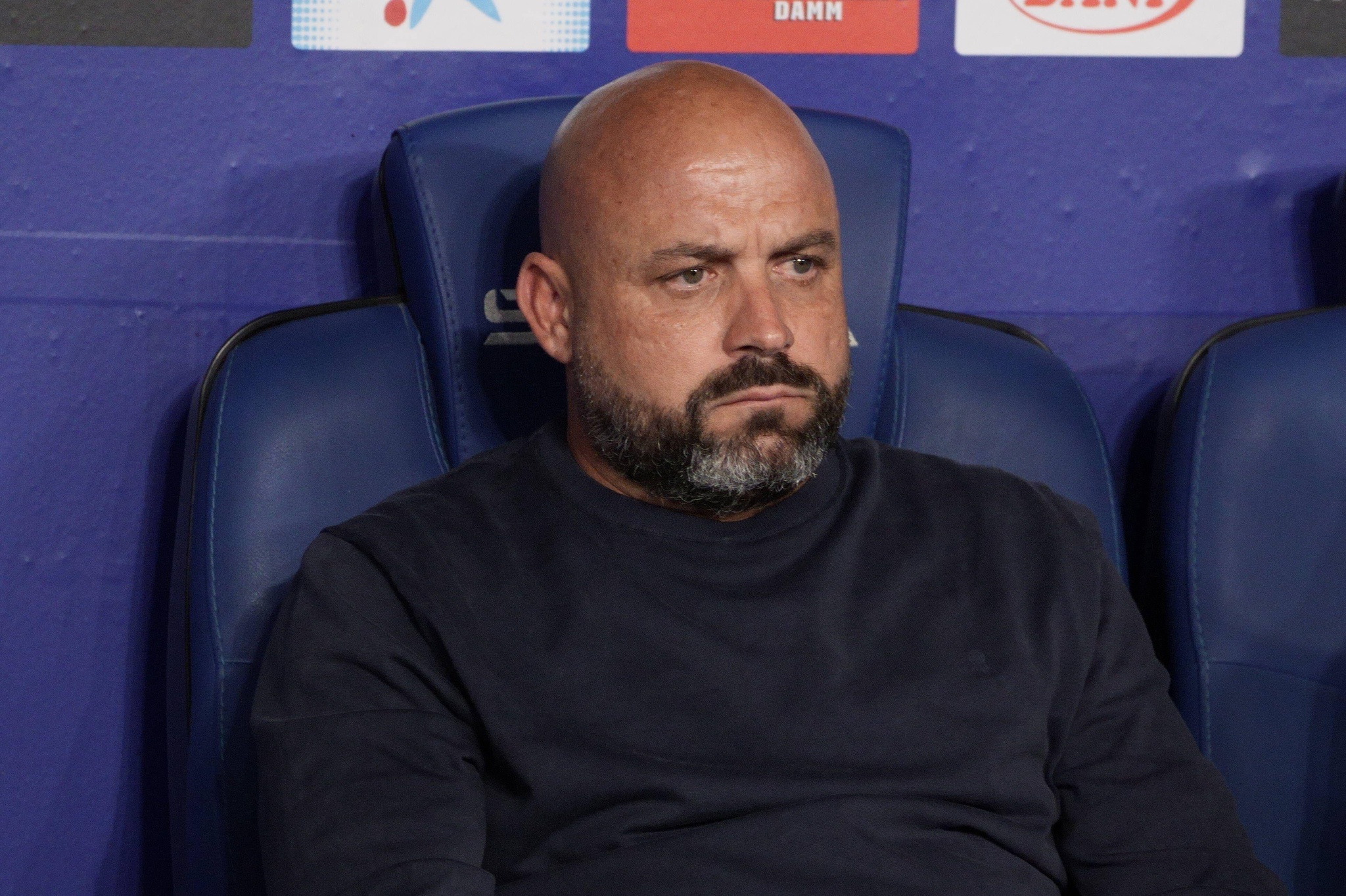 Espanyol vs Rayo Vallecano Prediction, Match Preview & Betting Tips ...