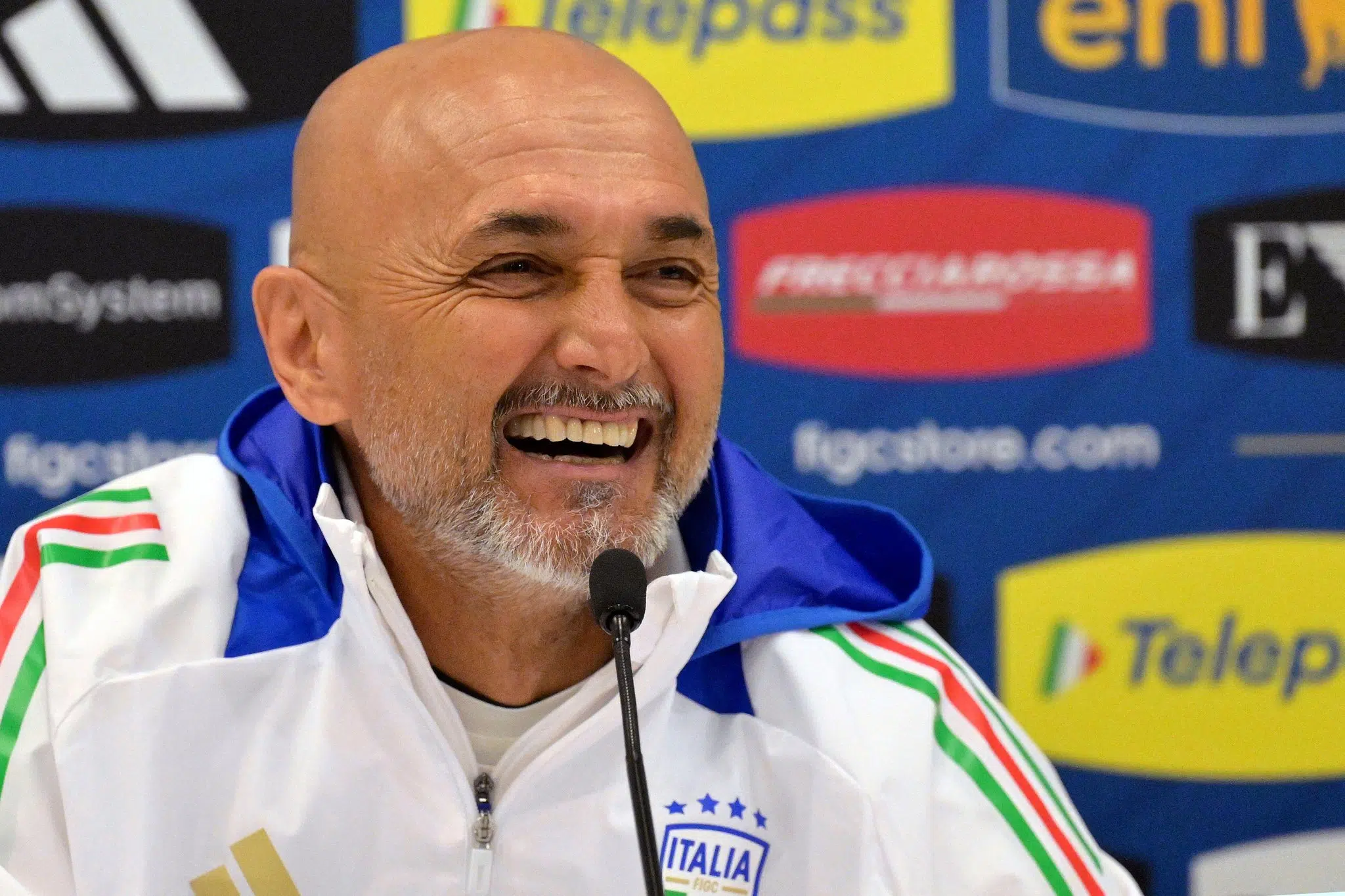 Juventus vs Lecce Prediction, Match Preview & Betting Tips, 2026-01-03 ...
