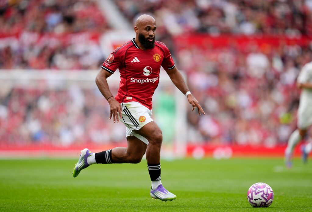 Manchester United vs West Ham United Prediction, Match Preview ...