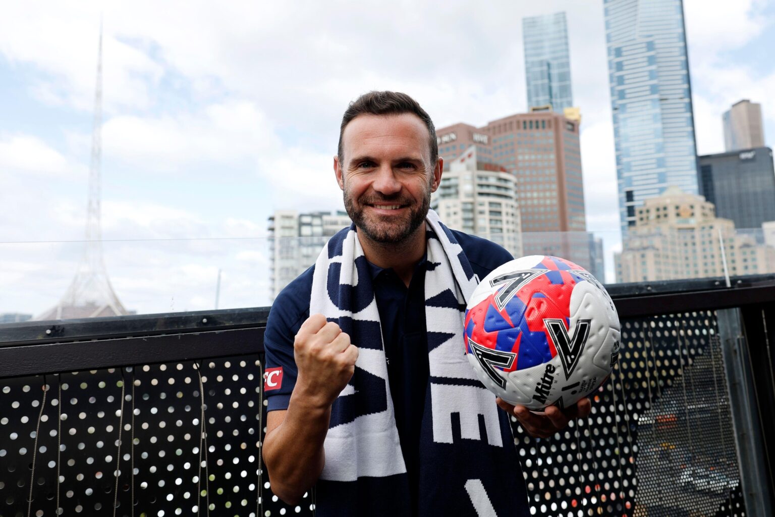 Melbourne Victory vs Wellington Phoenix Prediction, Match Preview ...