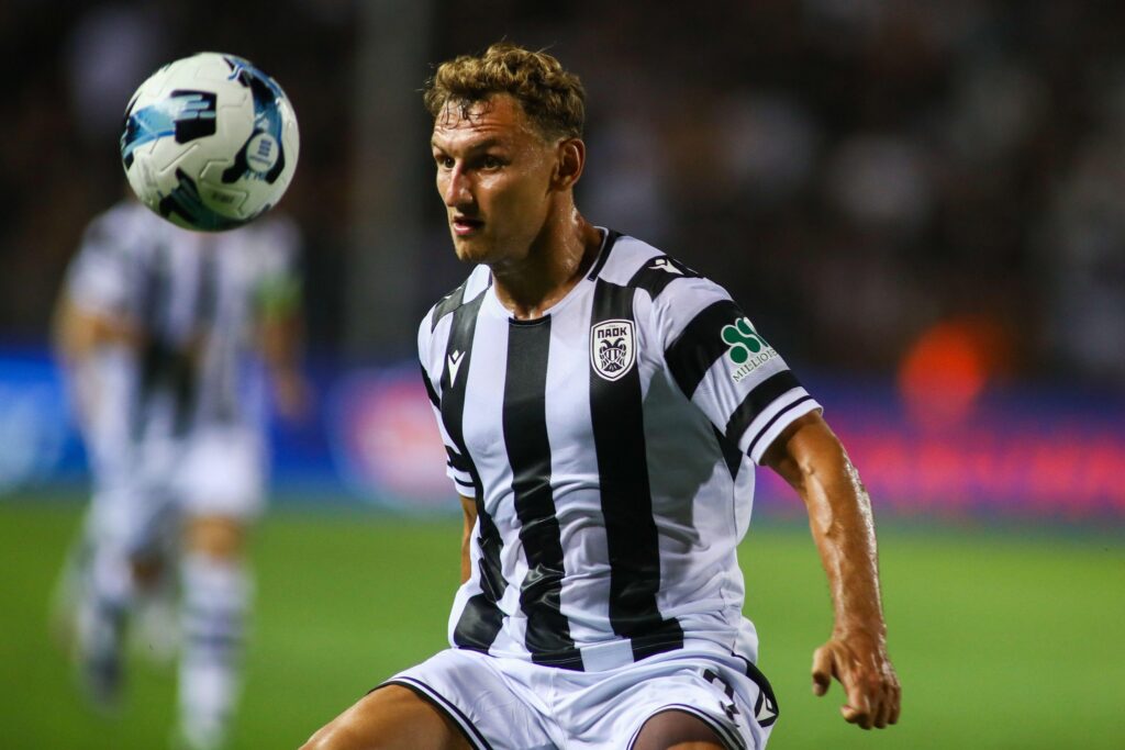 Austria Wien vs Hartberg Prediction, Match Preview & Betting Tips ...