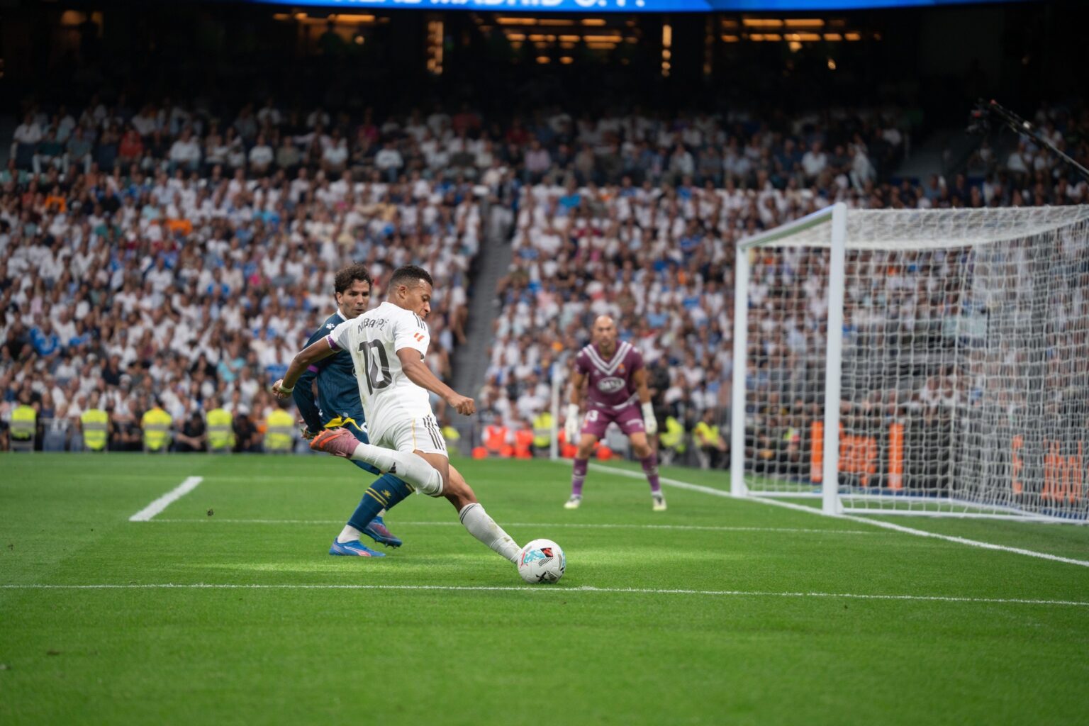 Real Madrid vs Manchester City Prediction, Match Preview & Betting Tips ...