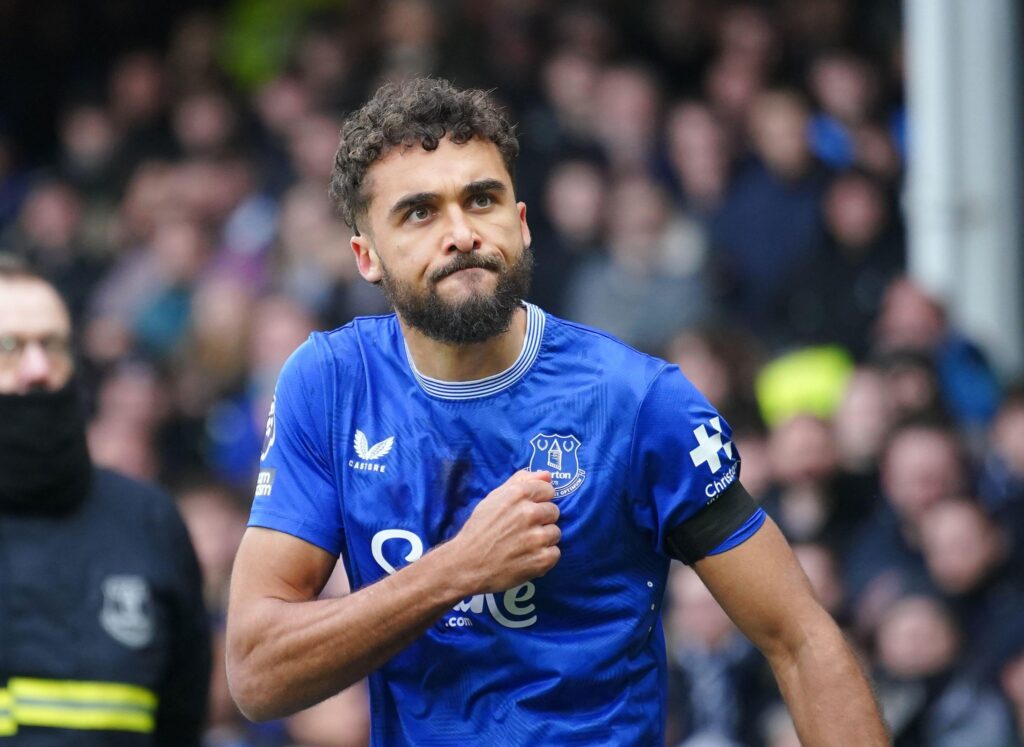 Manchester United vs Wolverhampton Wanderers Prediction, Match Preview ...