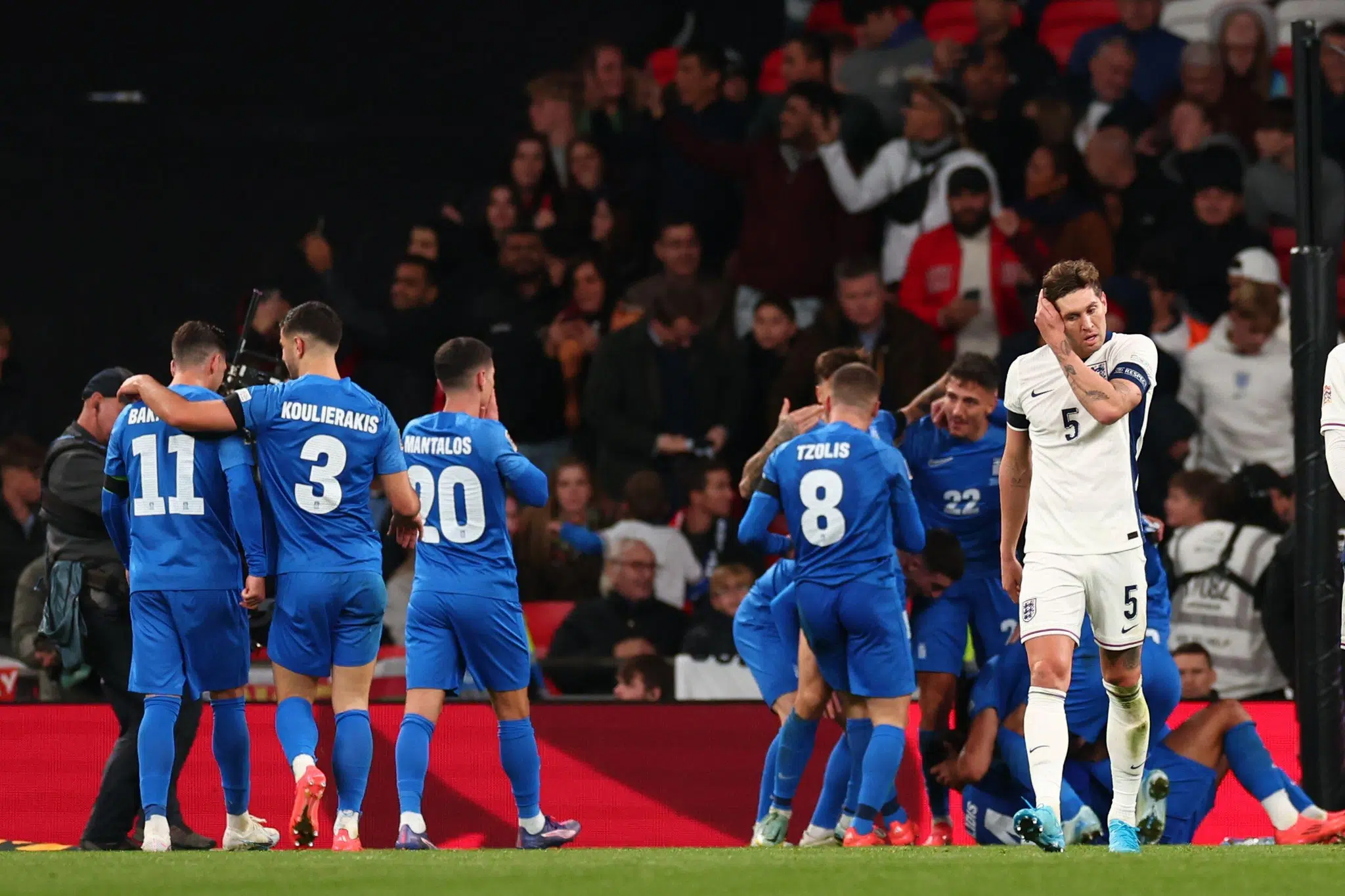 Tottenham Hotspur vs Liverpool Prediction, Match Preview & Betting Tips ...