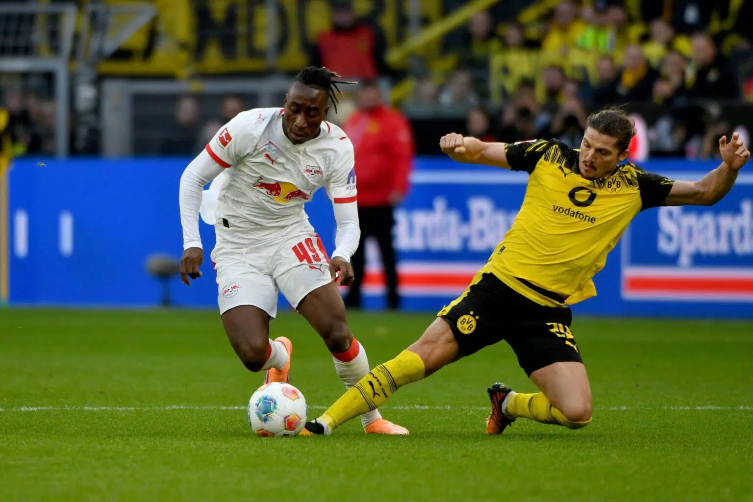 Union Berlin vs RB Leipzig Prediction, Match Preview & Betting Tips ...