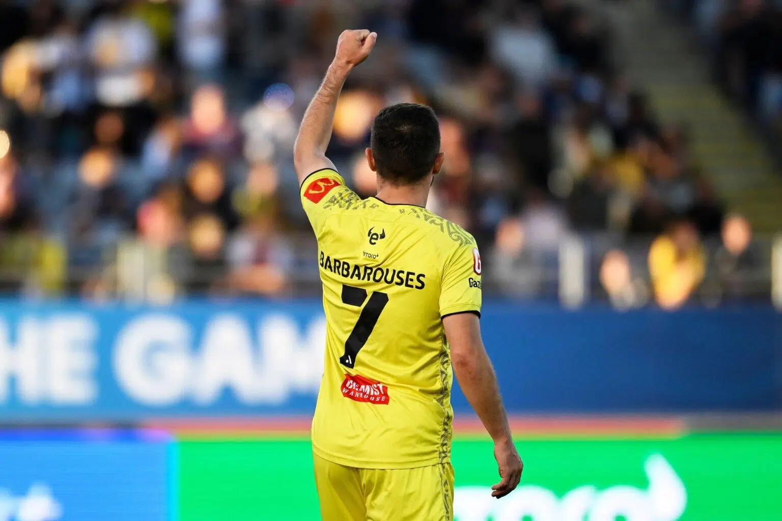 Western Sydney Wanderers FC vs Macarthur FC Prediction, Match Preview ...