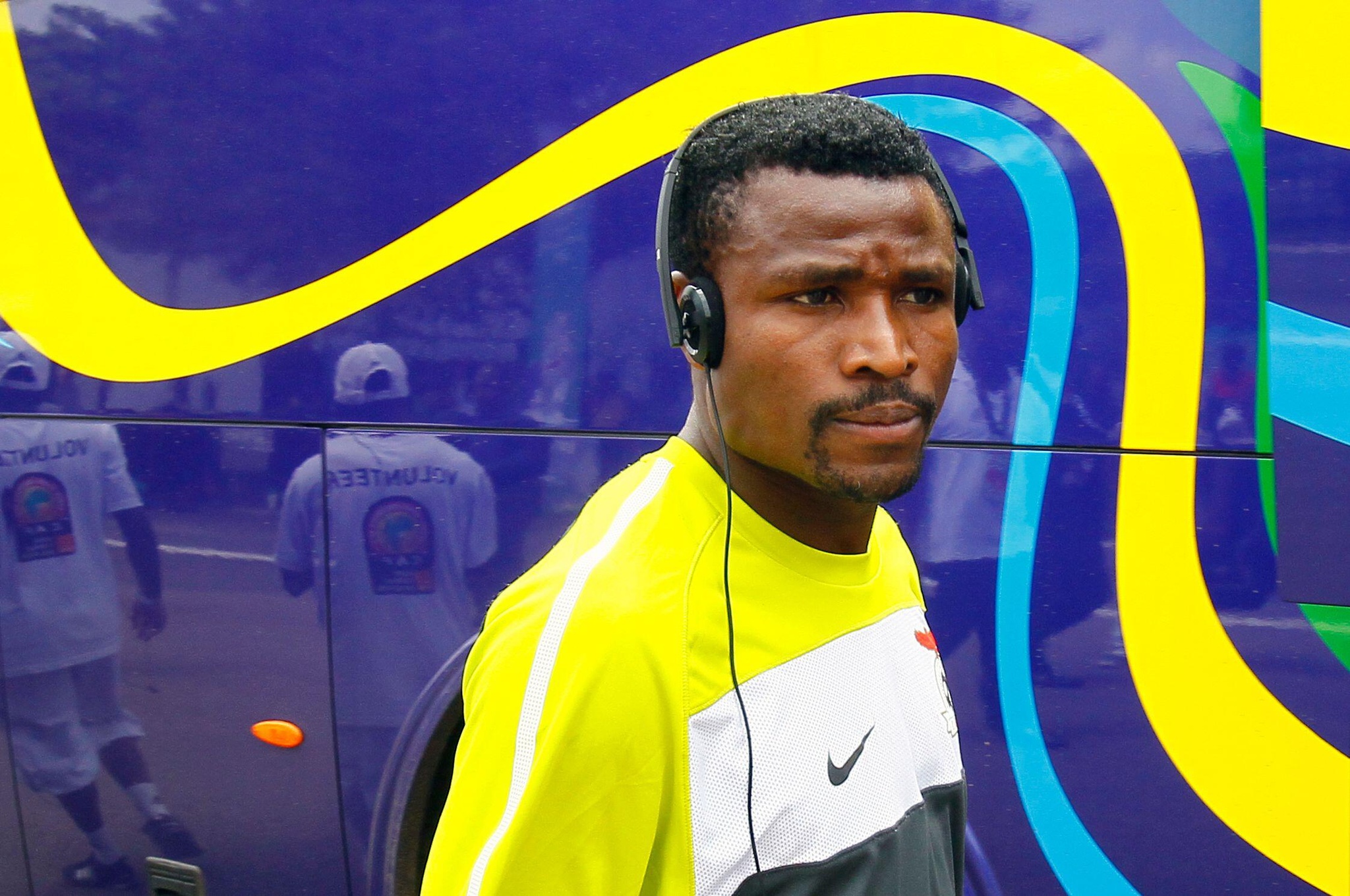 Zambia vs Comoros Prediction, Match Preview & Betting Tips, 2025-12-26 ...