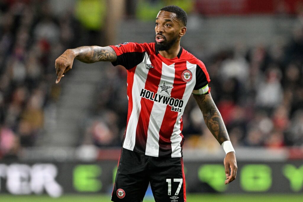 Al-Ahli vs Al-Shamal Prediction, Match Preview & Betting Tips, 2026-01 ...