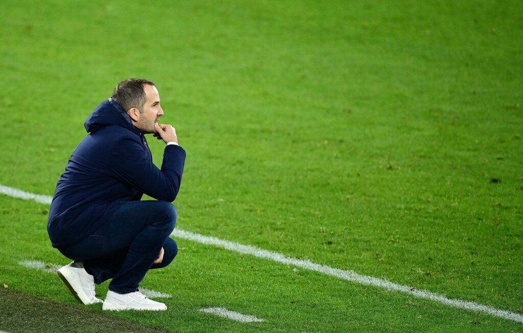 Wolfsburg vs FC Heidenheim Prediction, Match Preview & Betting Tips ...