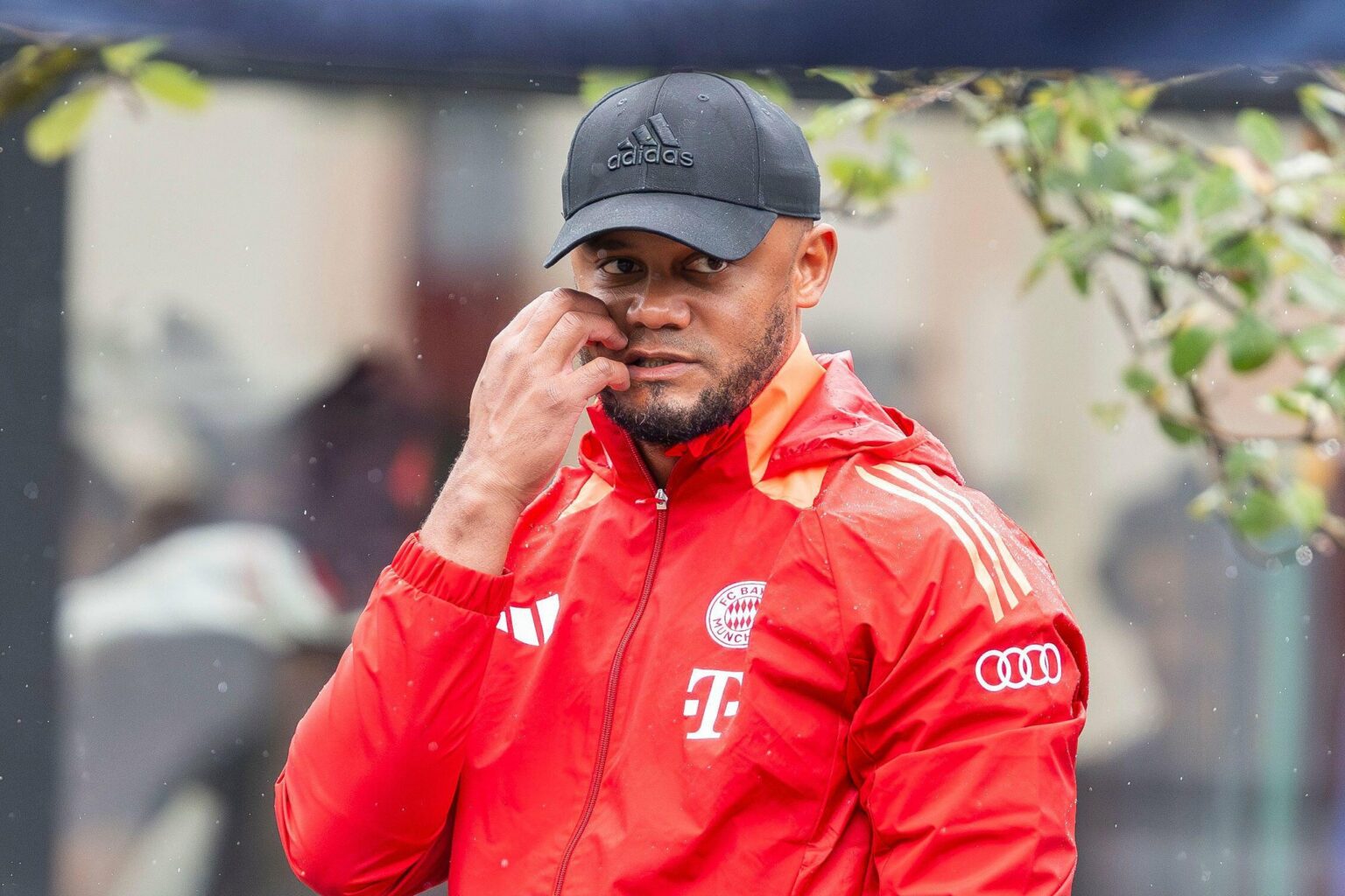 Bayern Munich vs Union St.Gilloise Prediction, Match Preview & Betting ...