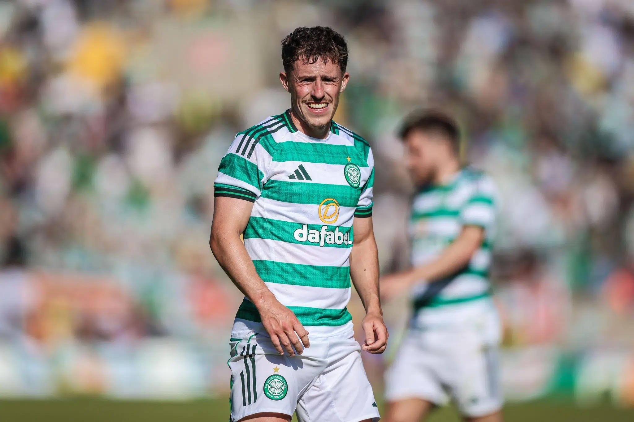 Celtic vs FC Utrecht Prediction, Match Preview & Betting Tips, 2026-01 ...