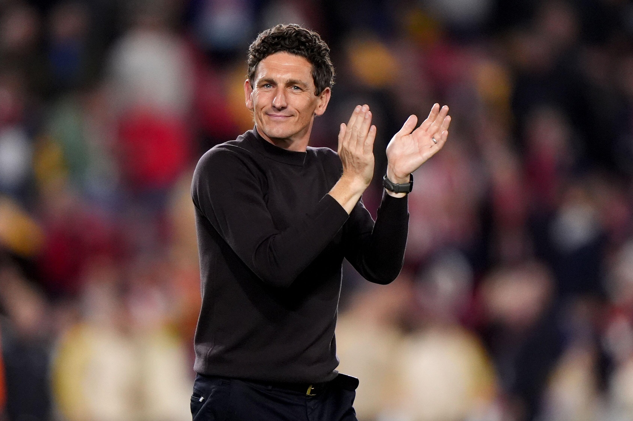 Chelsea vs Brentford Prediction, Match Preview & Betting Tips, 2026-01 ...