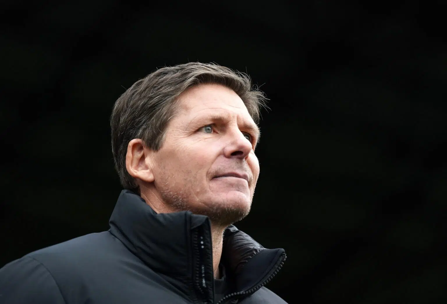 Crystal Palace vs Aston Villa Prediction, Match Preview & Betting Tips ...