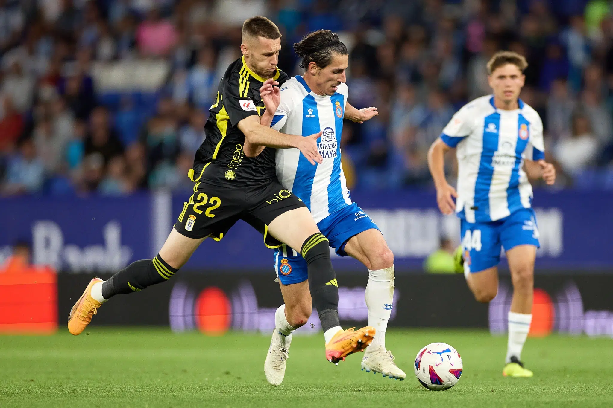 Espanyol vs Girona Prediction, Match Preview & Betting Tips, 2026-01-16 ...