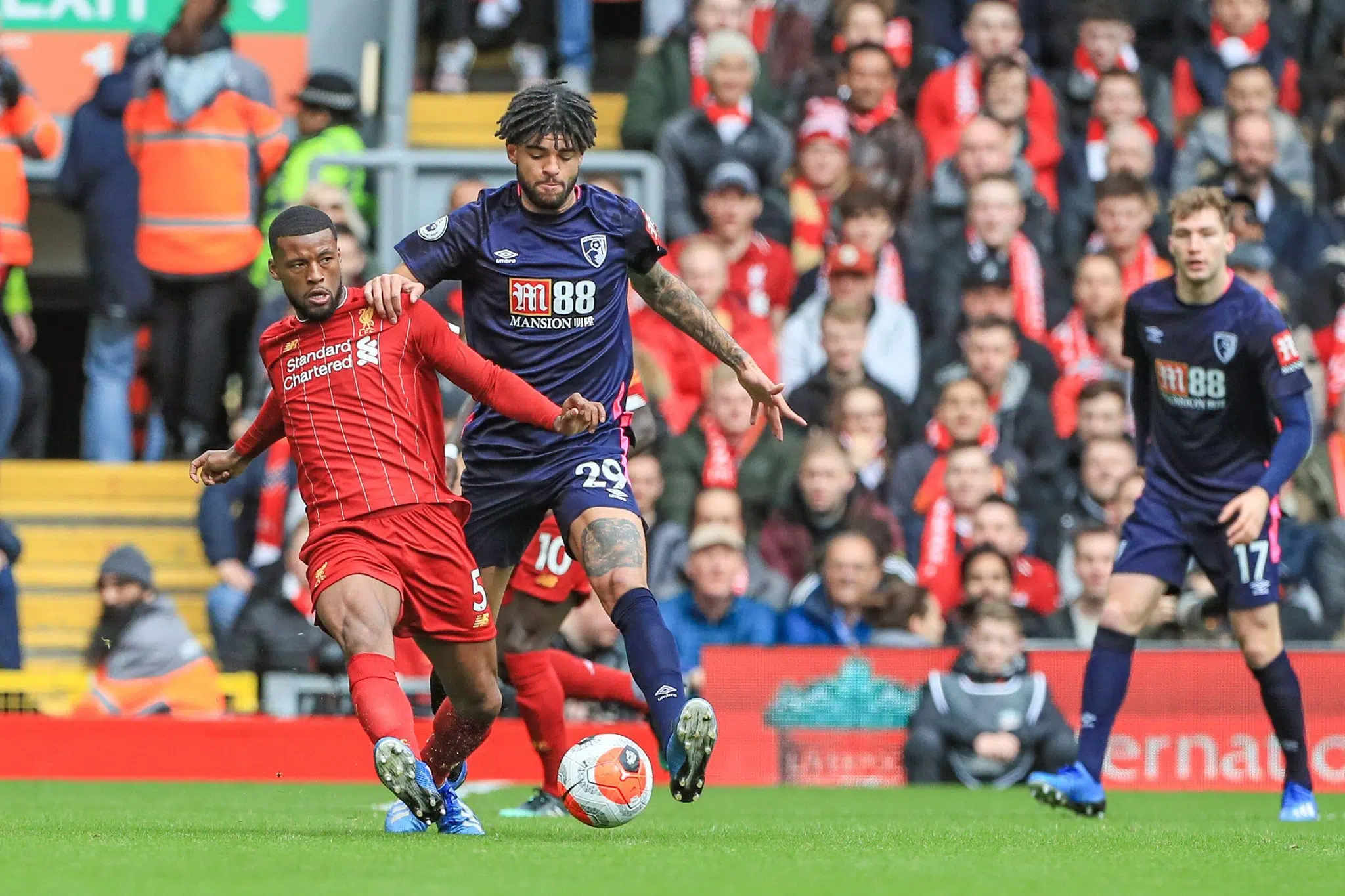 FC Midtjylland vs Dinamo Zagreb Prediction, Match Preview & Betting ...