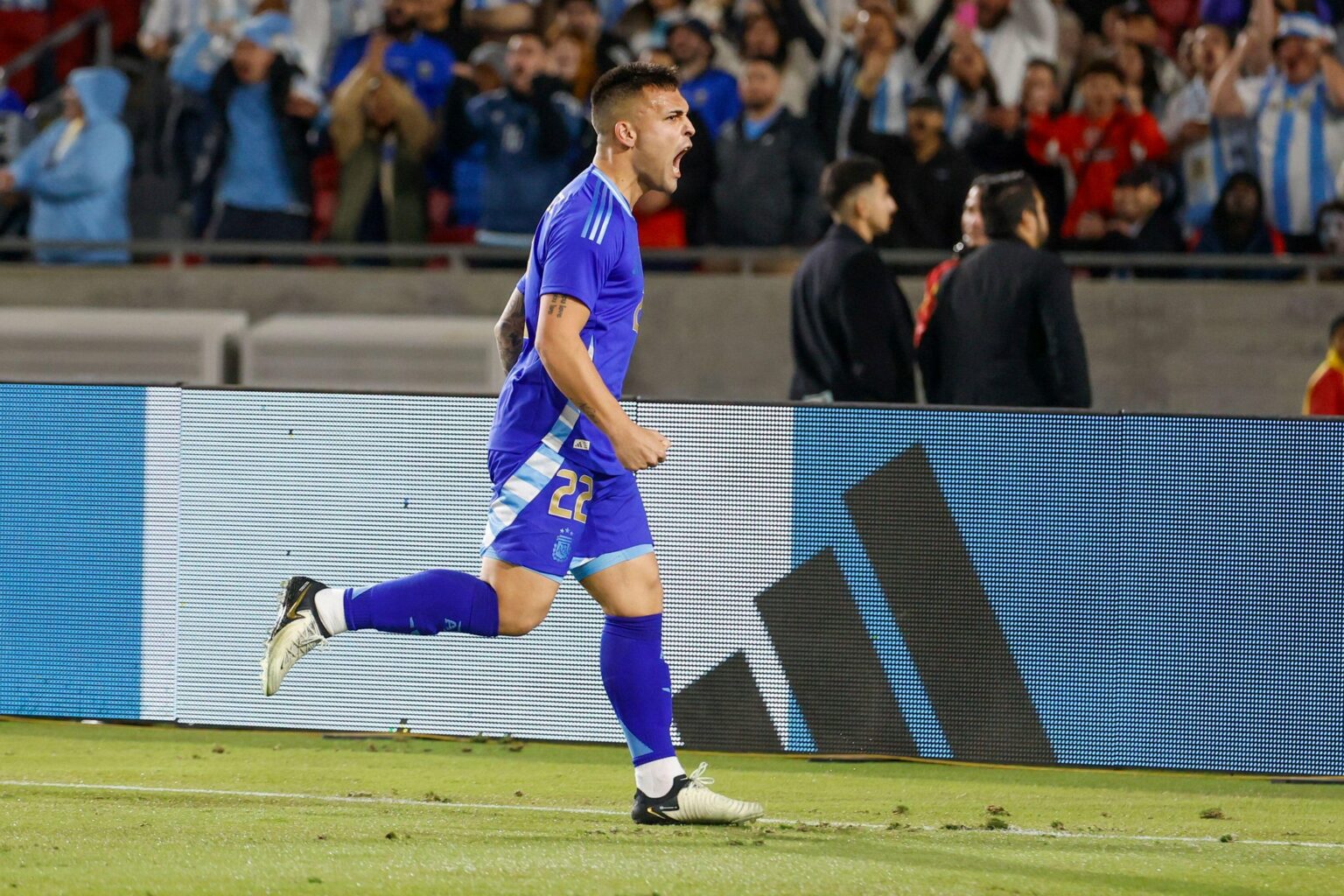 Inter vs Lecce Prediction, Match Preview & Betting Tips, 2026-01-14 20: ...