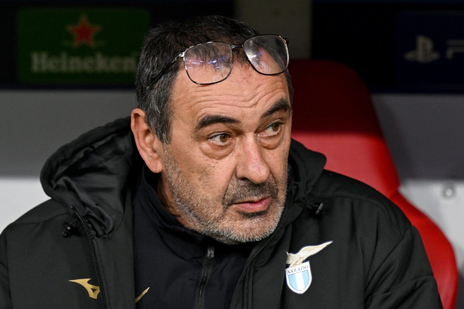 Lazio vs Genoa Prediction, Match Preview & Betting Tips, 2026-01-30 20: ...