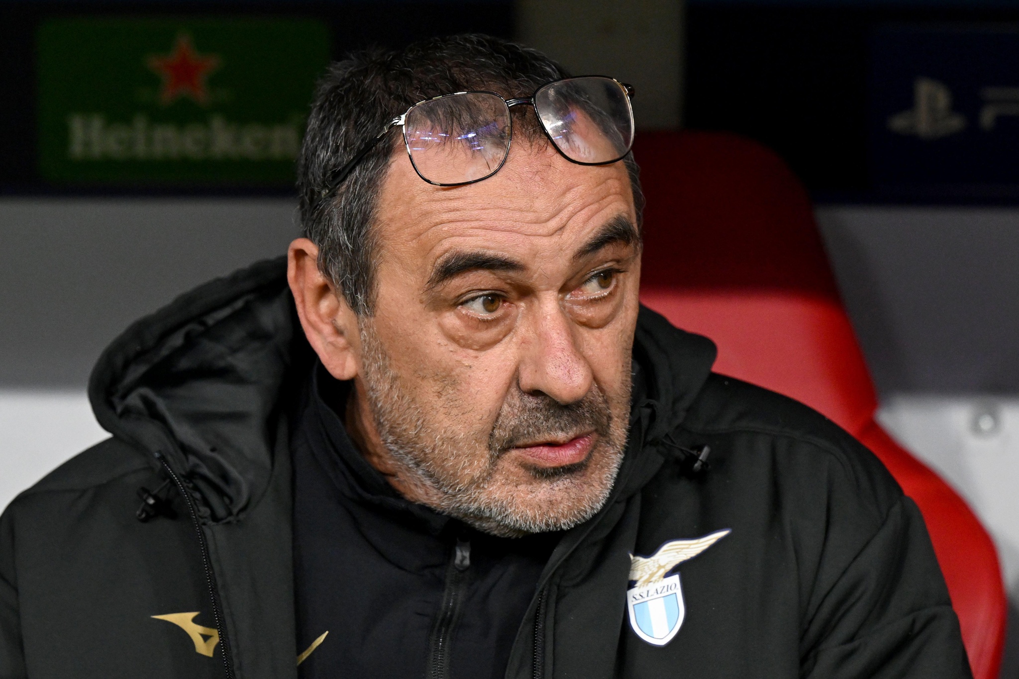 Lazio vs Genoa Prediction, Match Preview & Betting Tips, 2026-01-30 20: ...