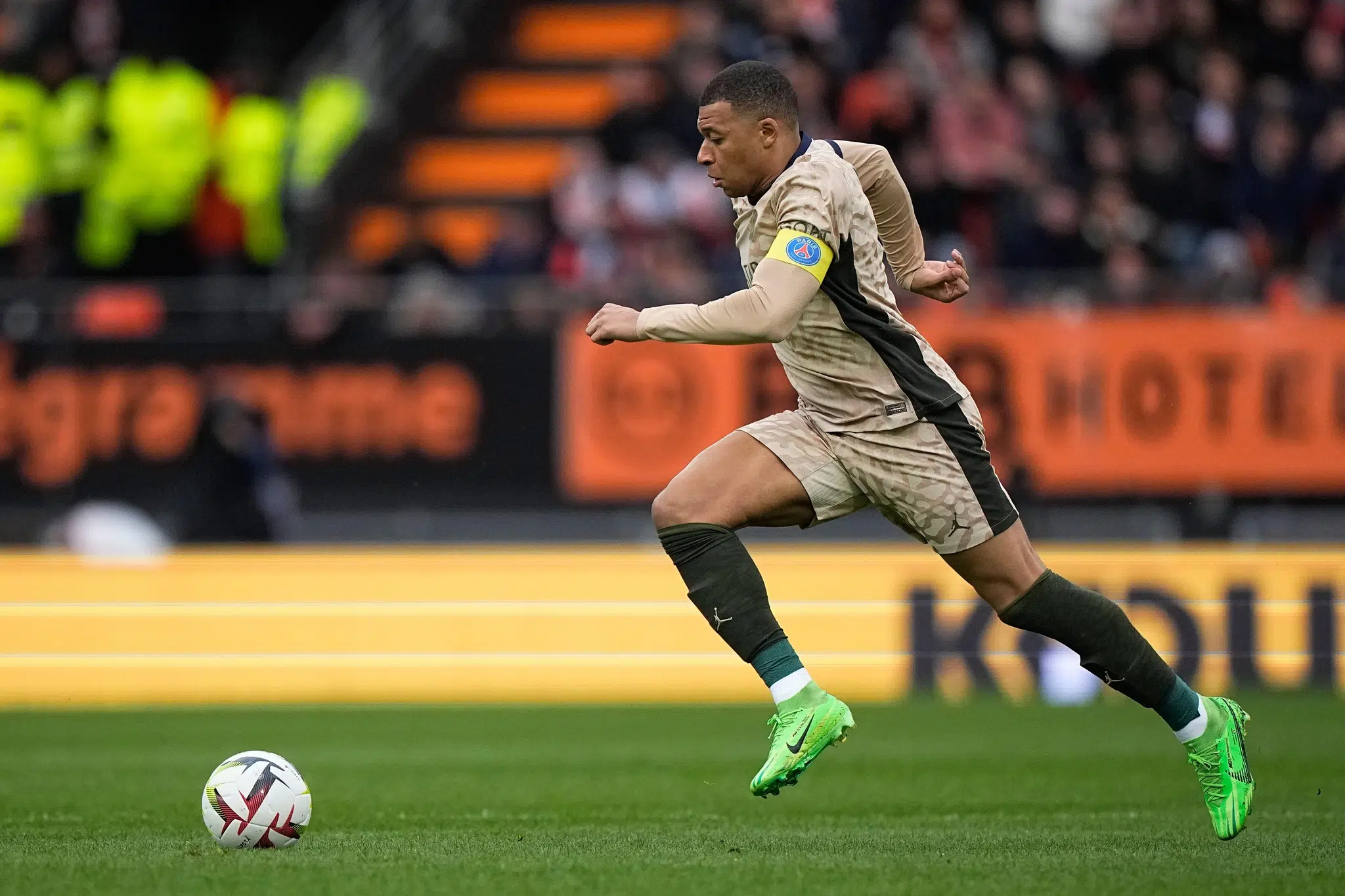 Lorient vs Metz Prediction, Match Preview & Betting Tips, 2026-01-04 17 ...