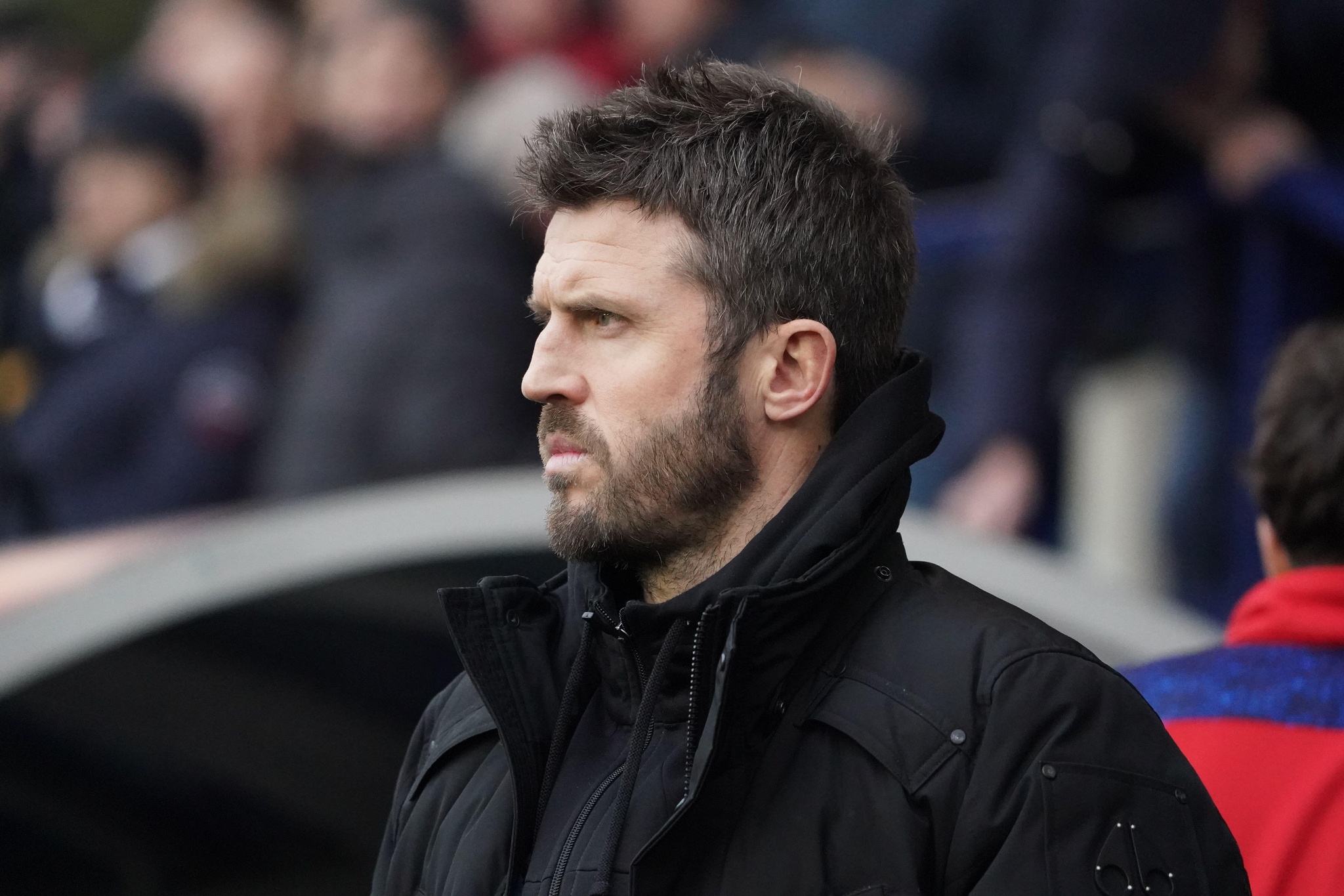 Manchester United vs Manchester City Prediction, Match Preview ...