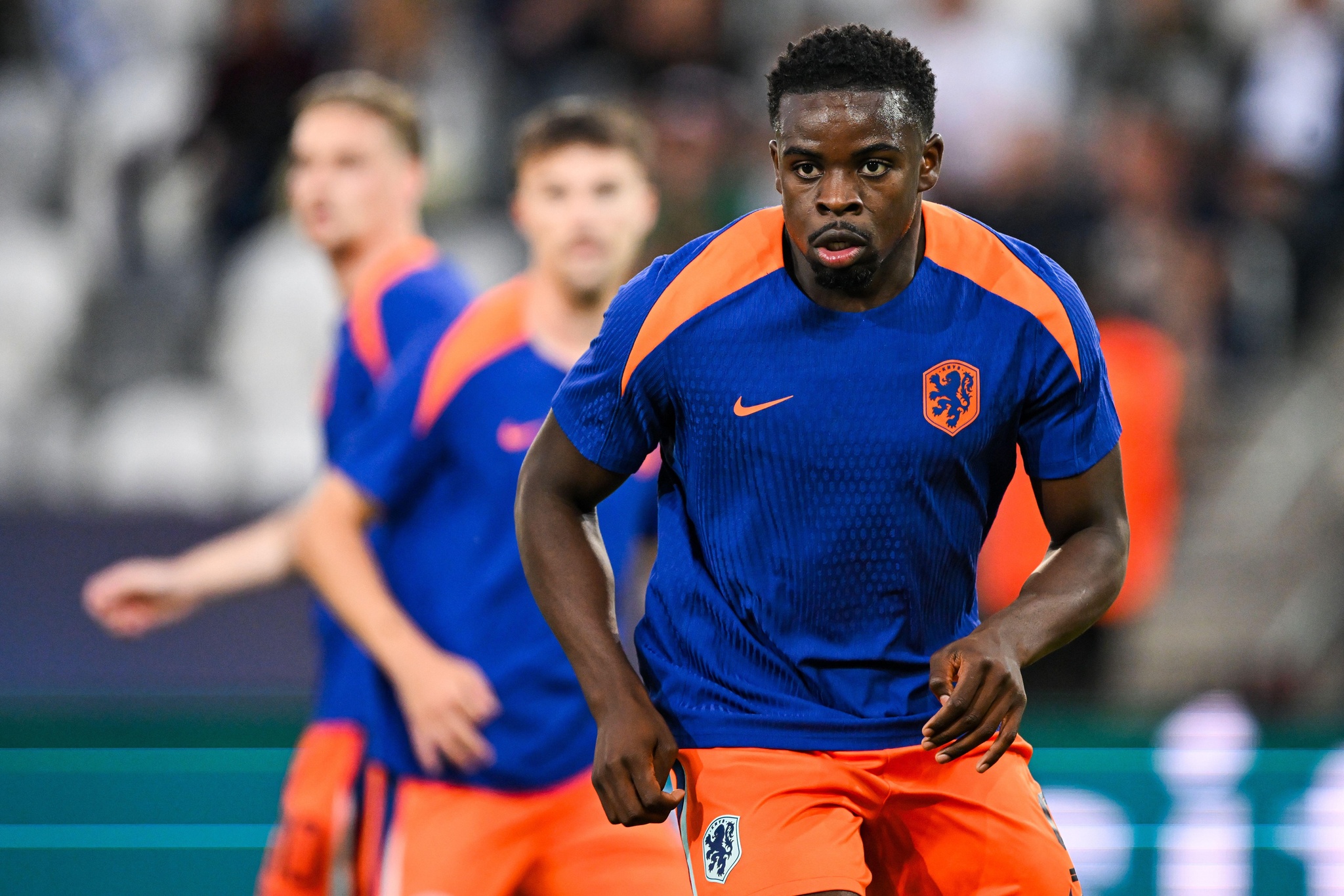 MVV Maastricht vs Jong FC Utrecht Prediction, Match Preview & Betting ...