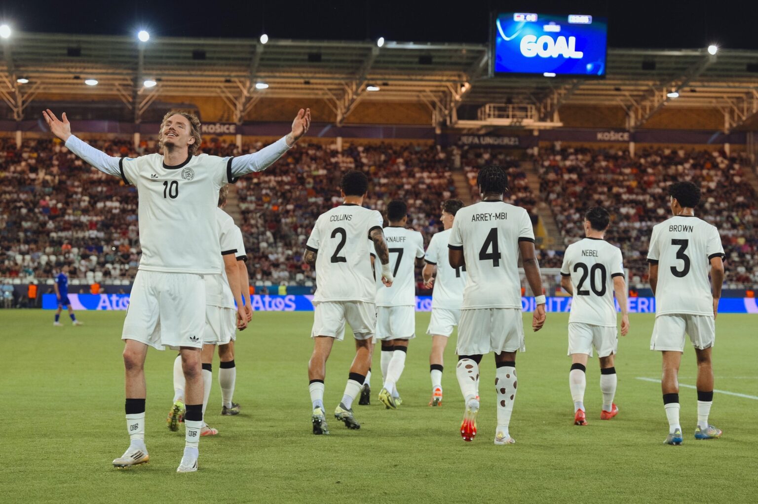 Newcastle United vs Crystal Palace Prediction, Match Preview & Betting ...