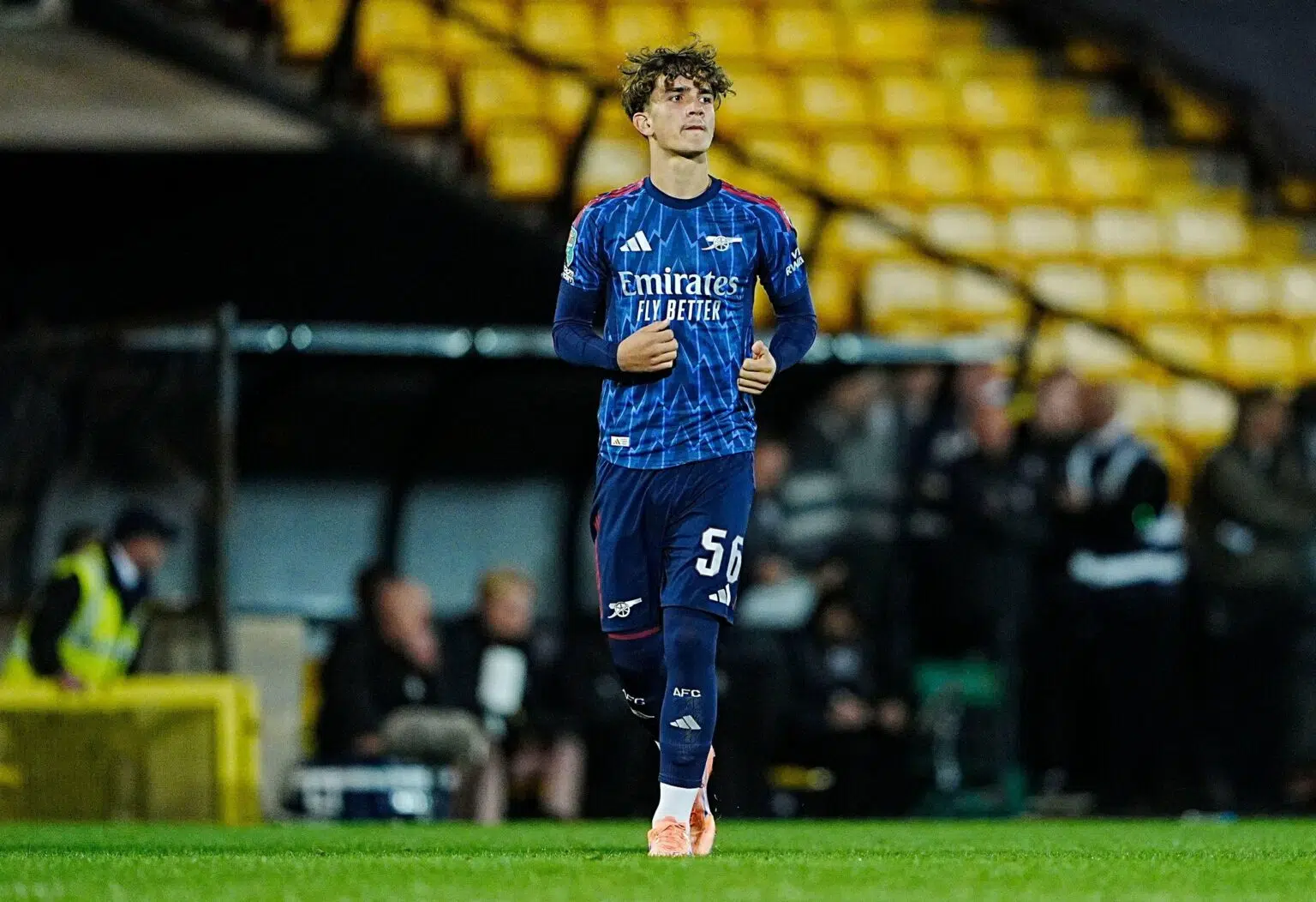 Port Vale vs AFC Wimbledon Prediction, Match Preview & Betting Tips ...
