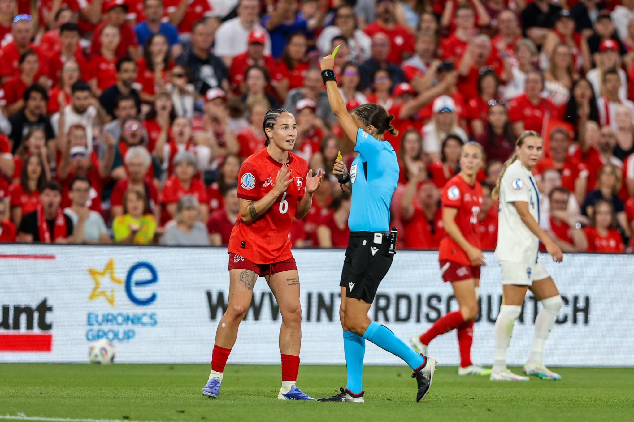 Rennes vs Le Havre Prediction, Match Preview & Betting Tips, 2026-01-18 ...